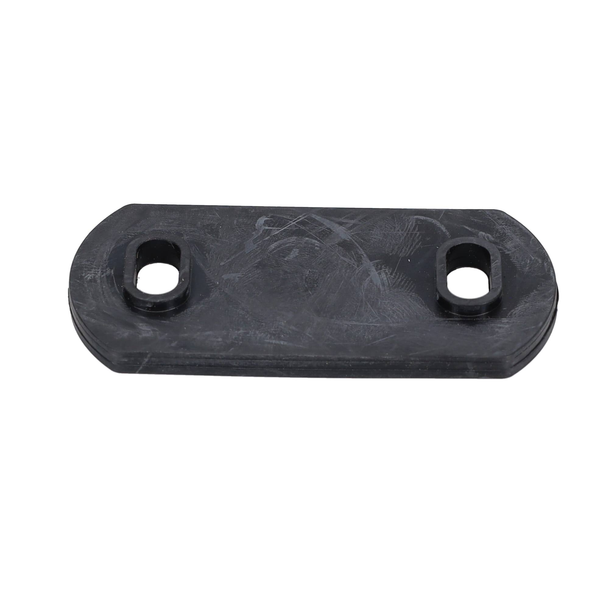 42N-54-13880 - Cab | Komatsu