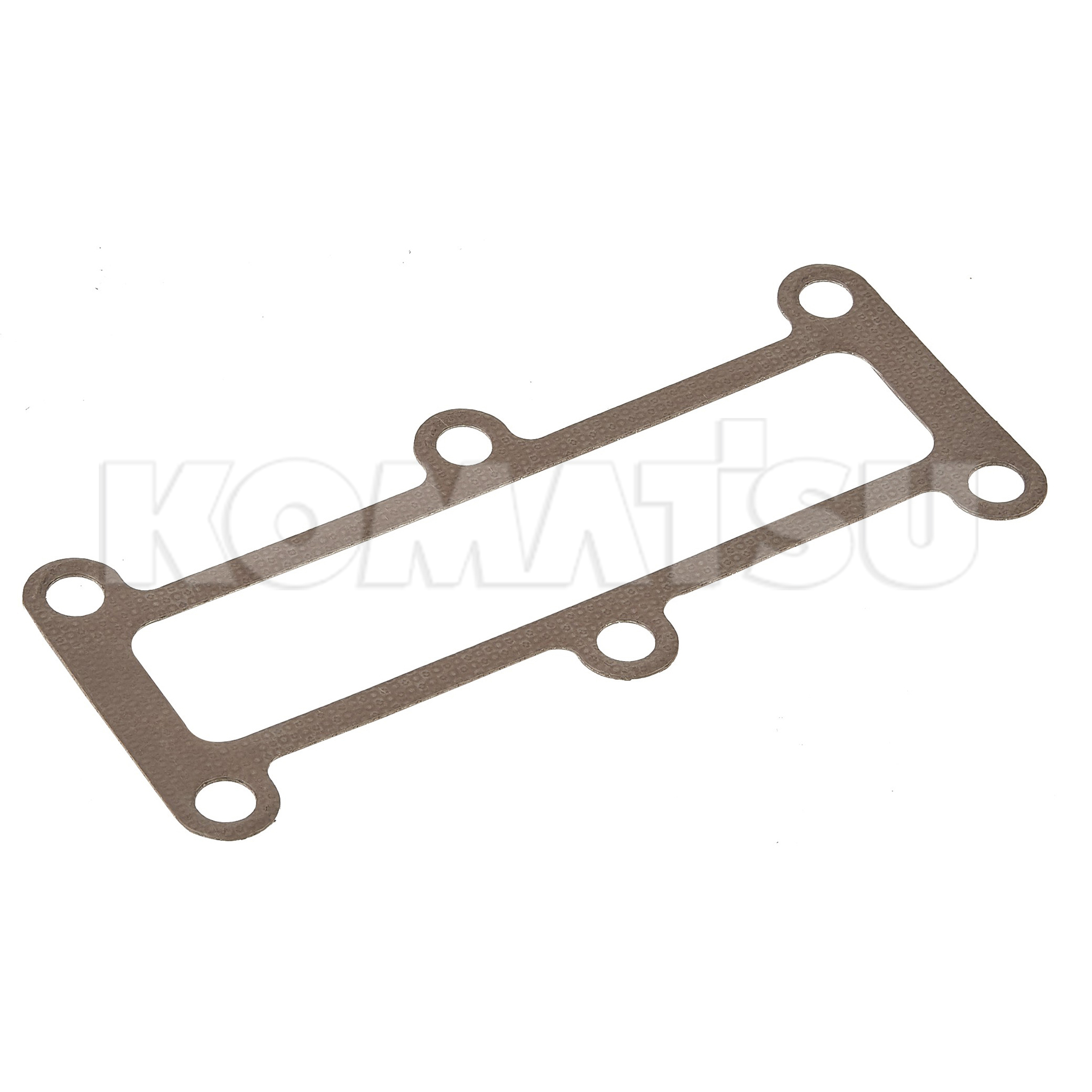 6152-11-4720 - Engine | Komatsu