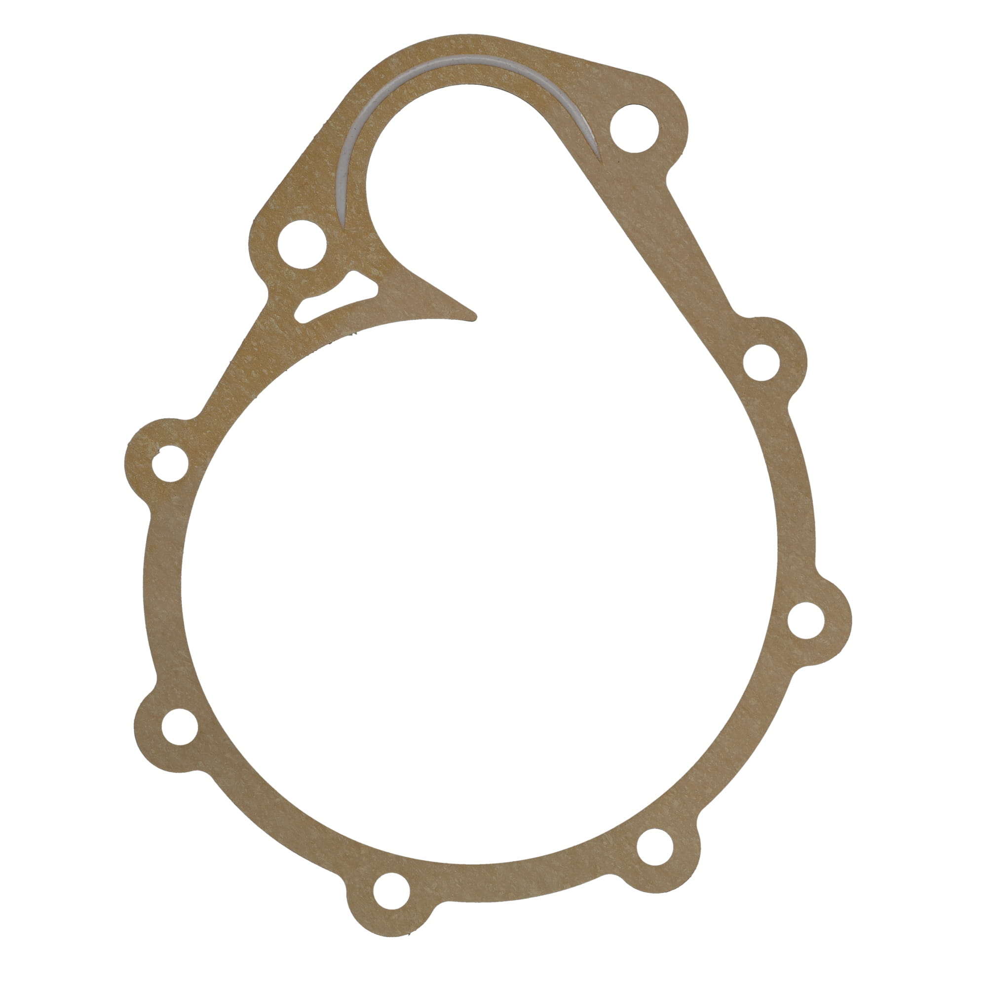 6151-61-1162 - Engine | Komatsu