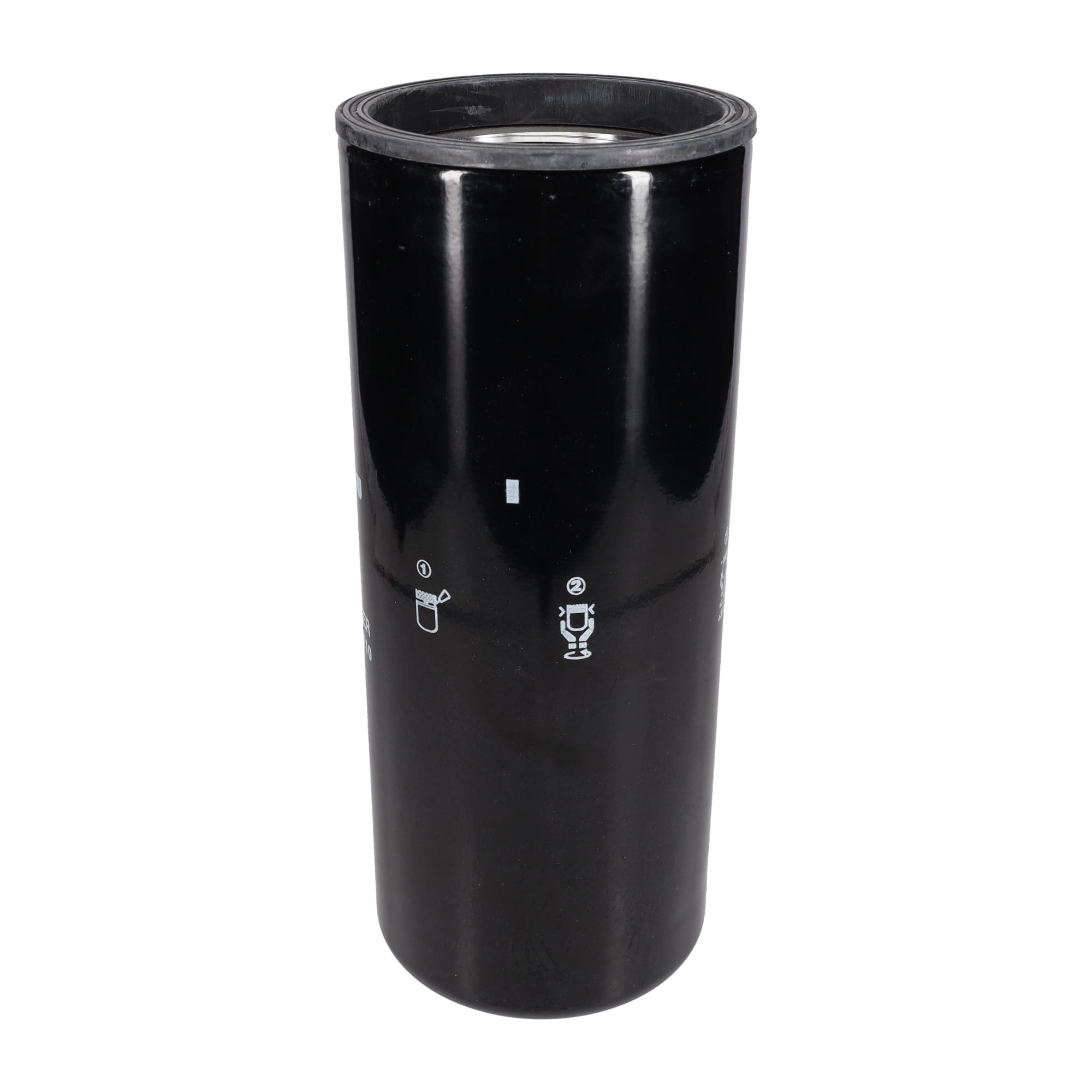 6216-54-5110 - Filters | Komatsu