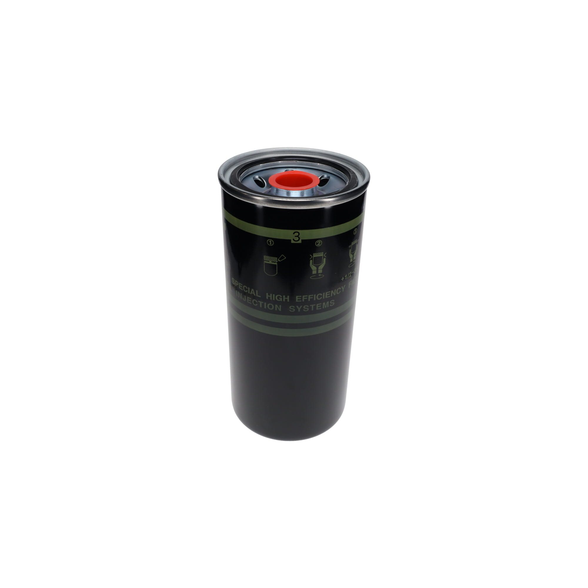 600-319-3841 - Filters | Komatsu
