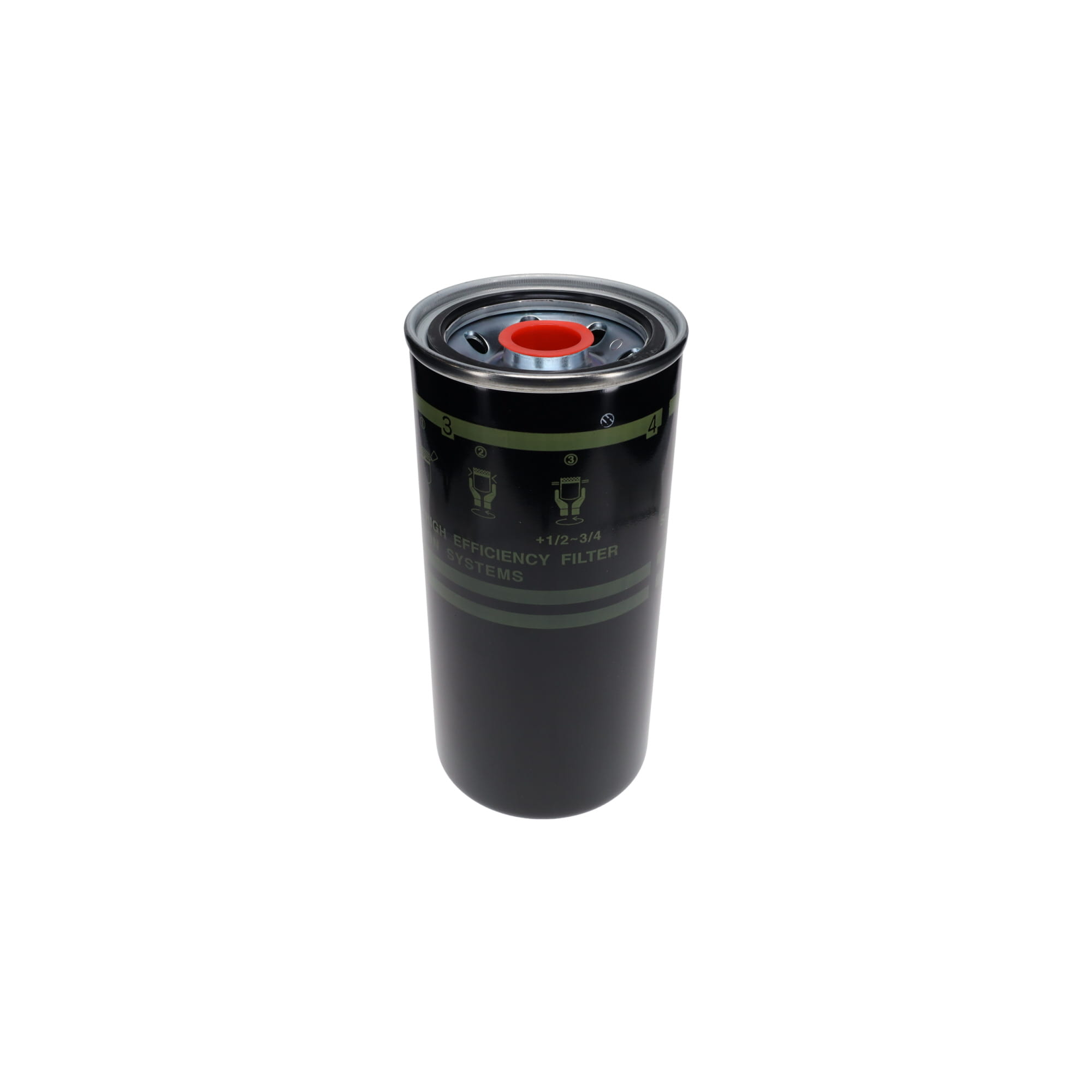600-319-3841 - Filters | Komatsu
