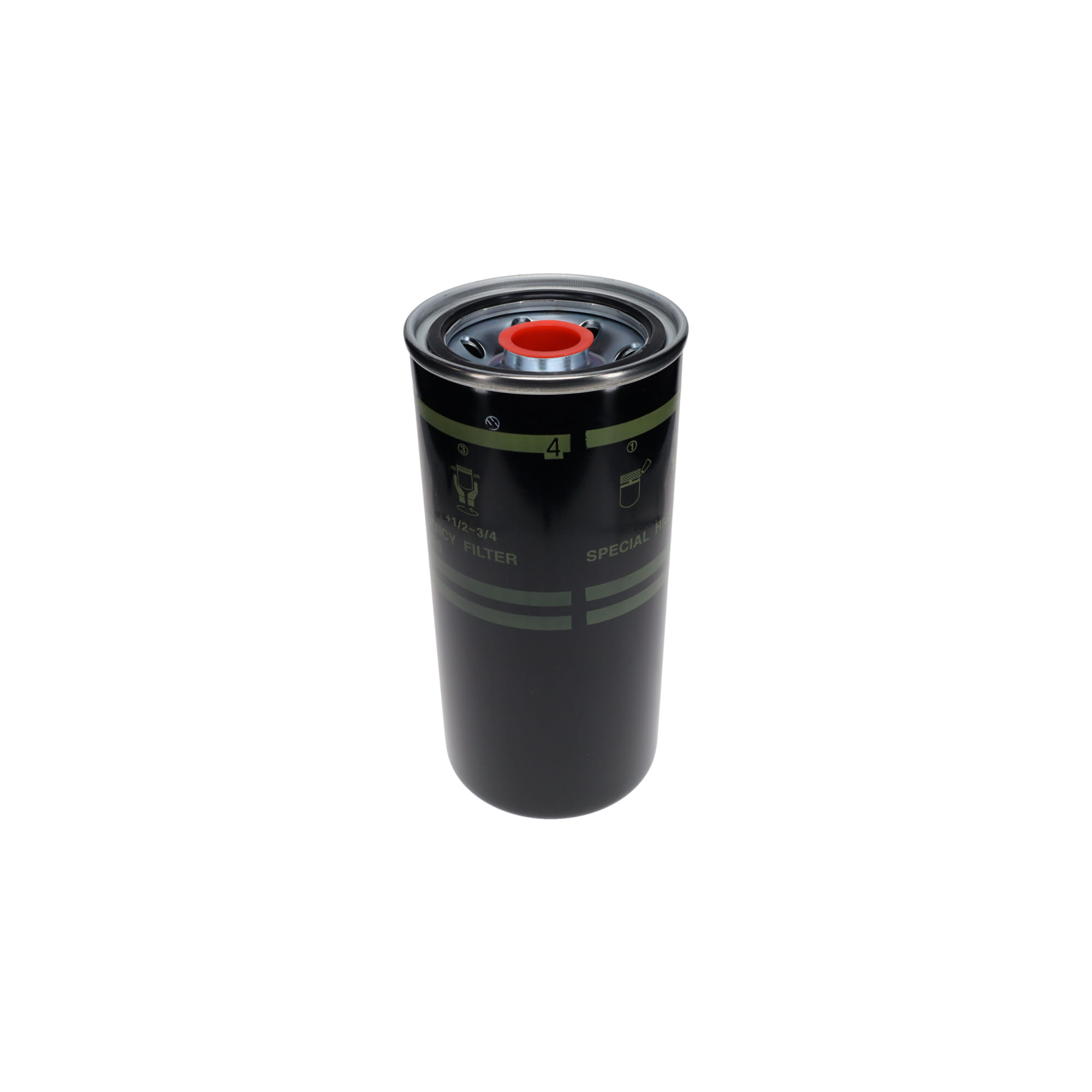 600-319-3841 - Filters | Komatsu