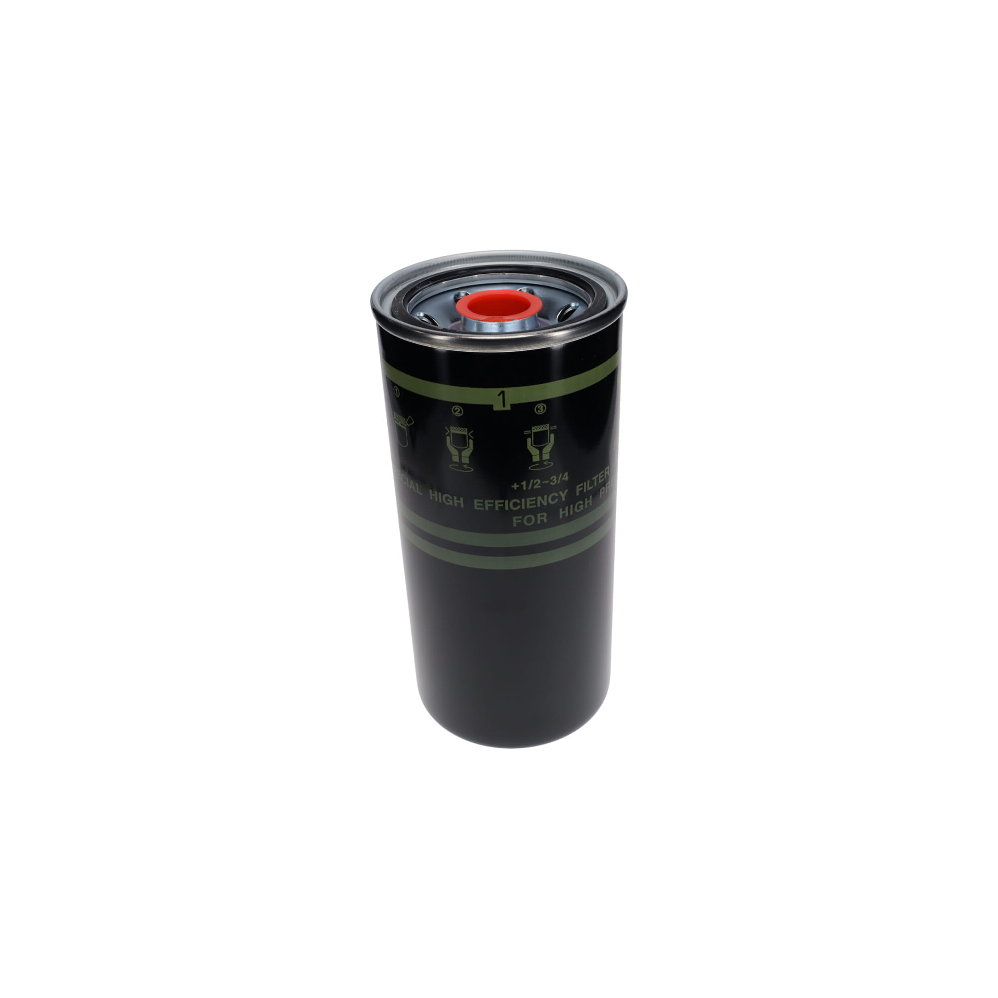600-319-3841 - Filters | Komatsu
