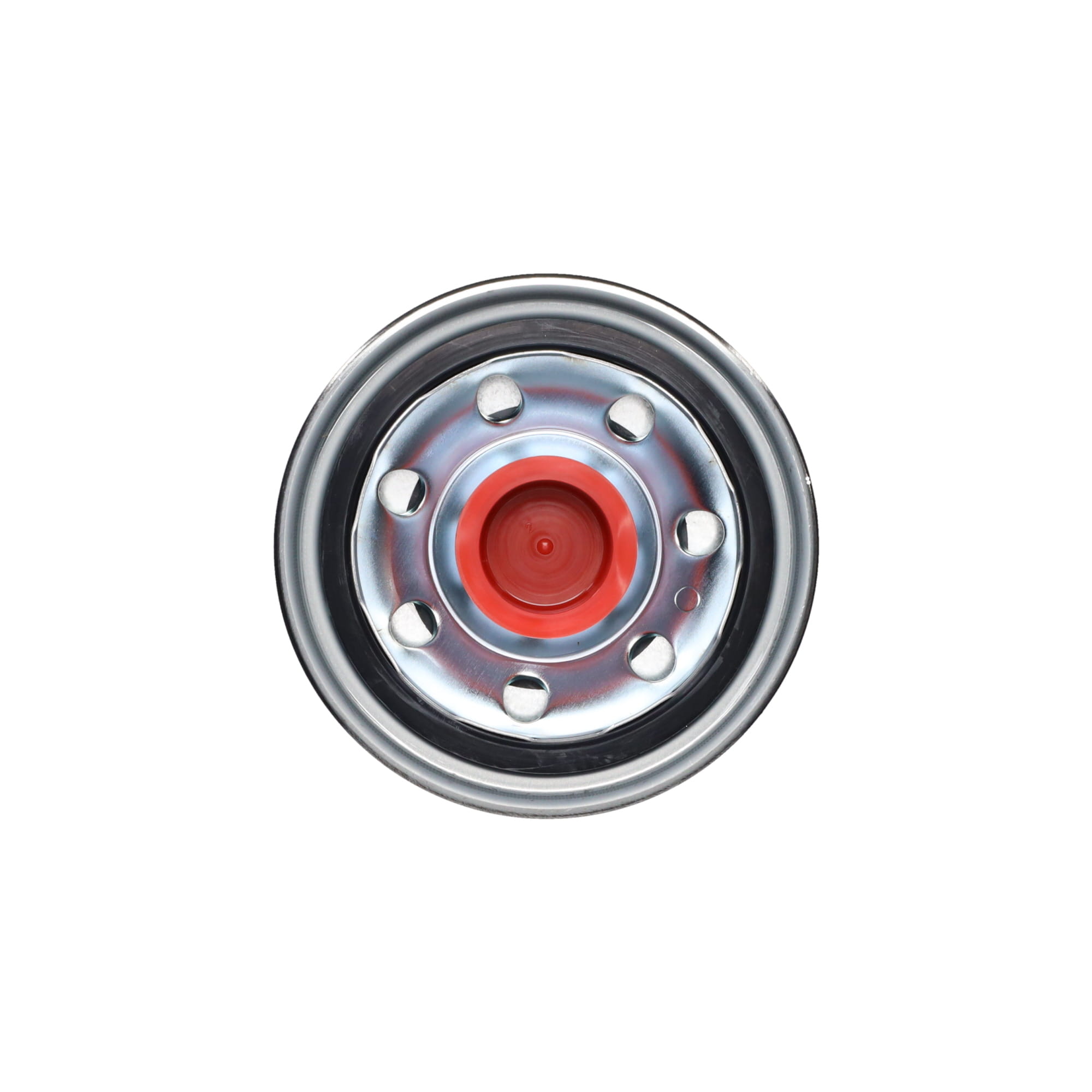 600-319-3841 - Filters | Komatsu