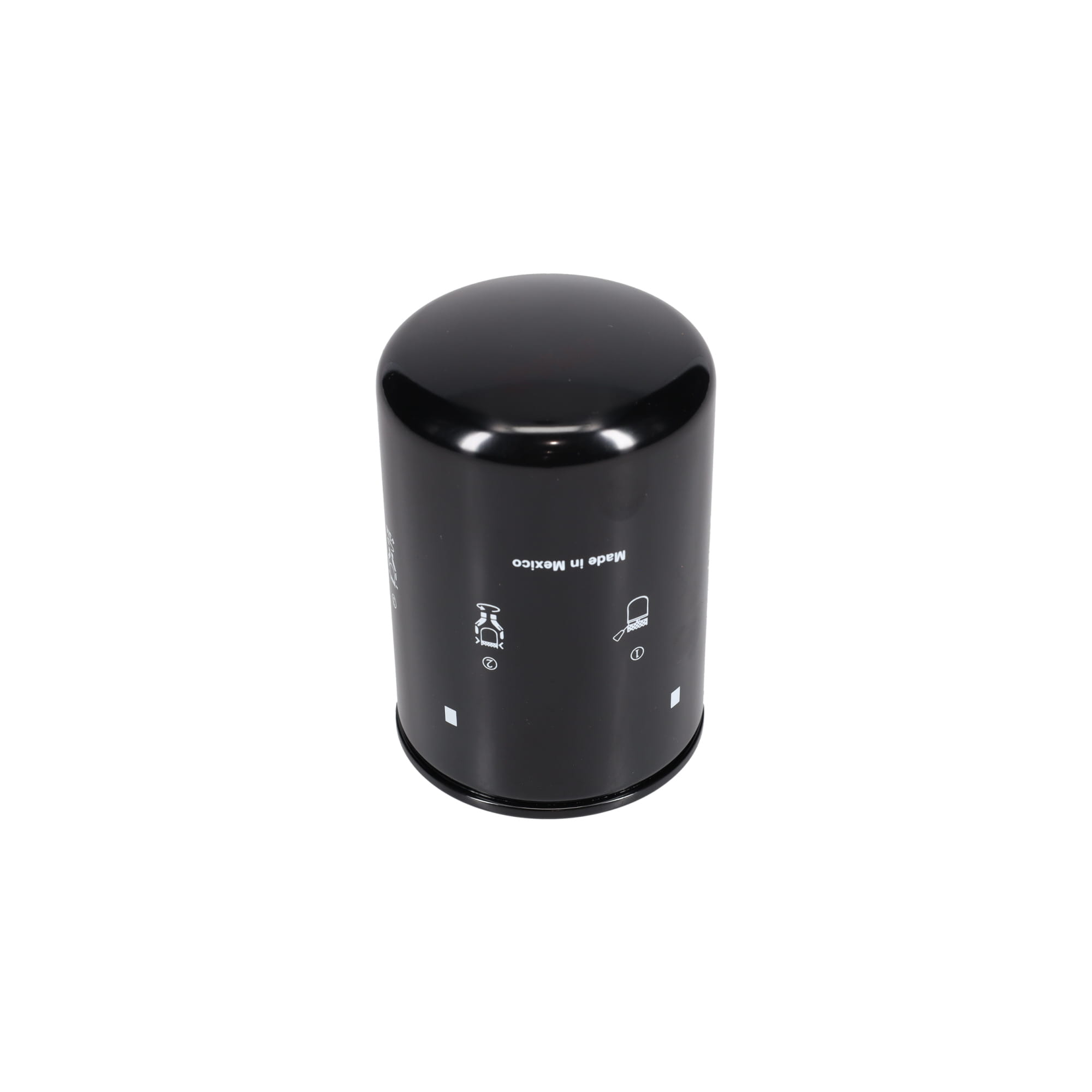 6732-71-6112 - Filters | Komatsu