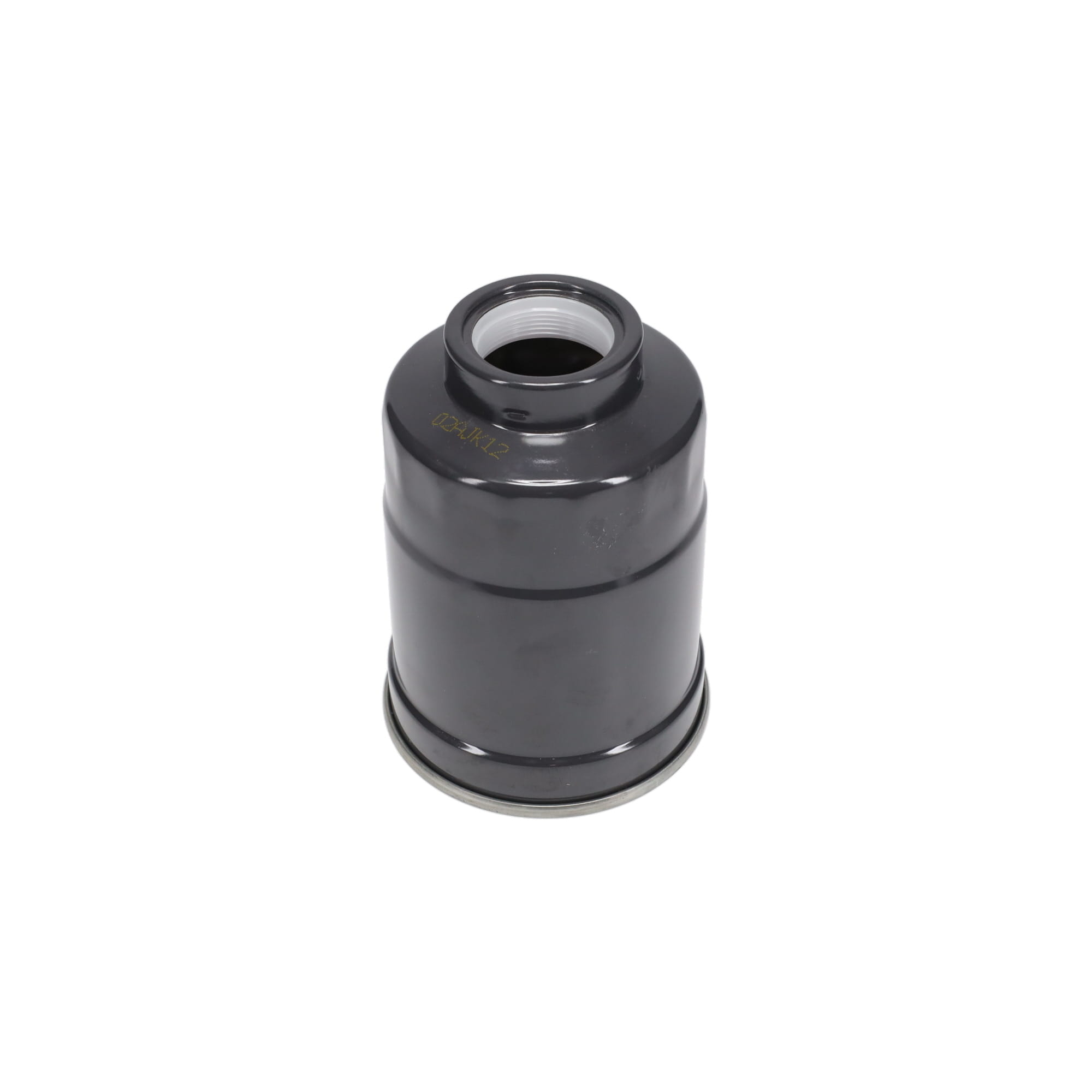 YM129917-55850 - Filters | Komatsu