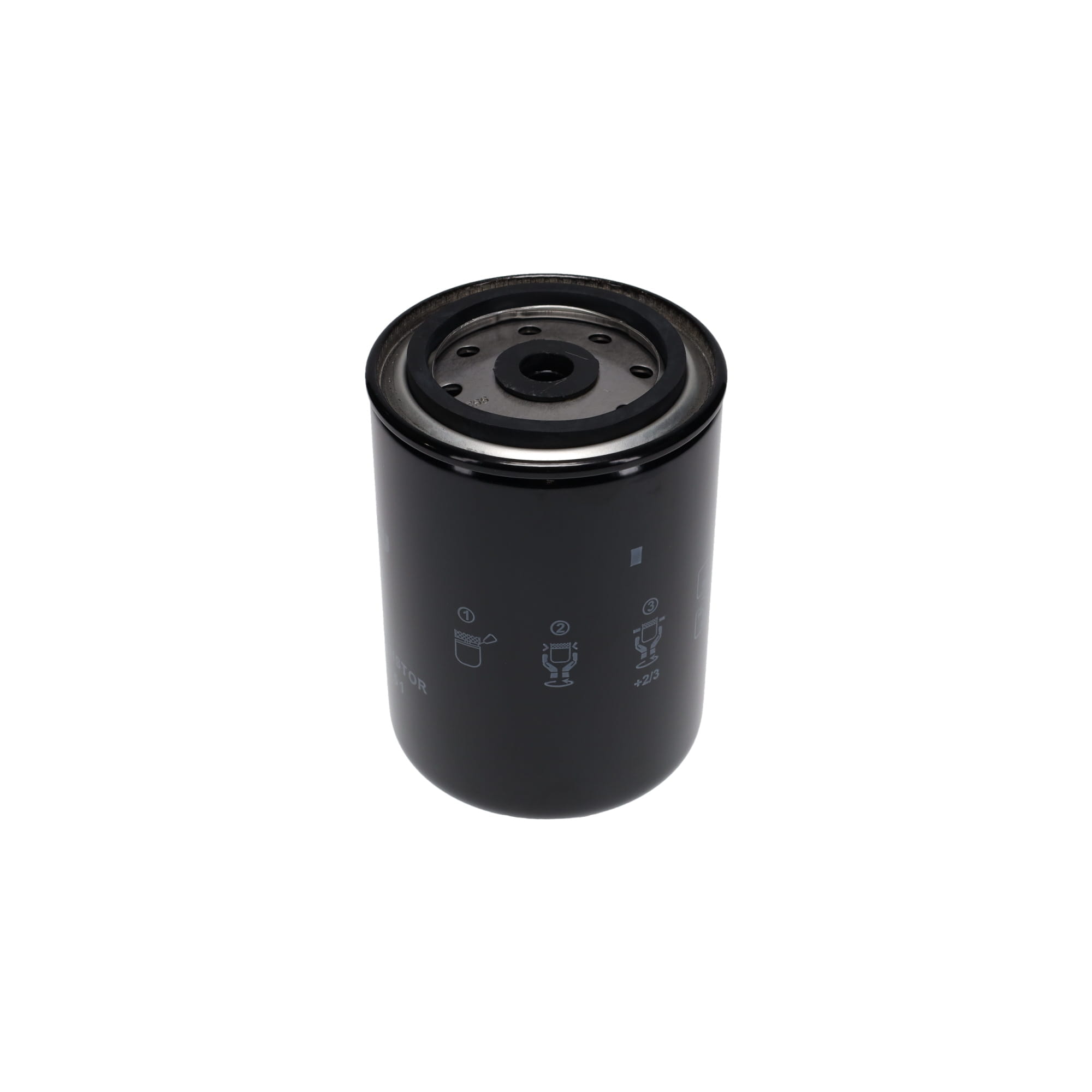 600-411-1151 - Filters | Komatsu