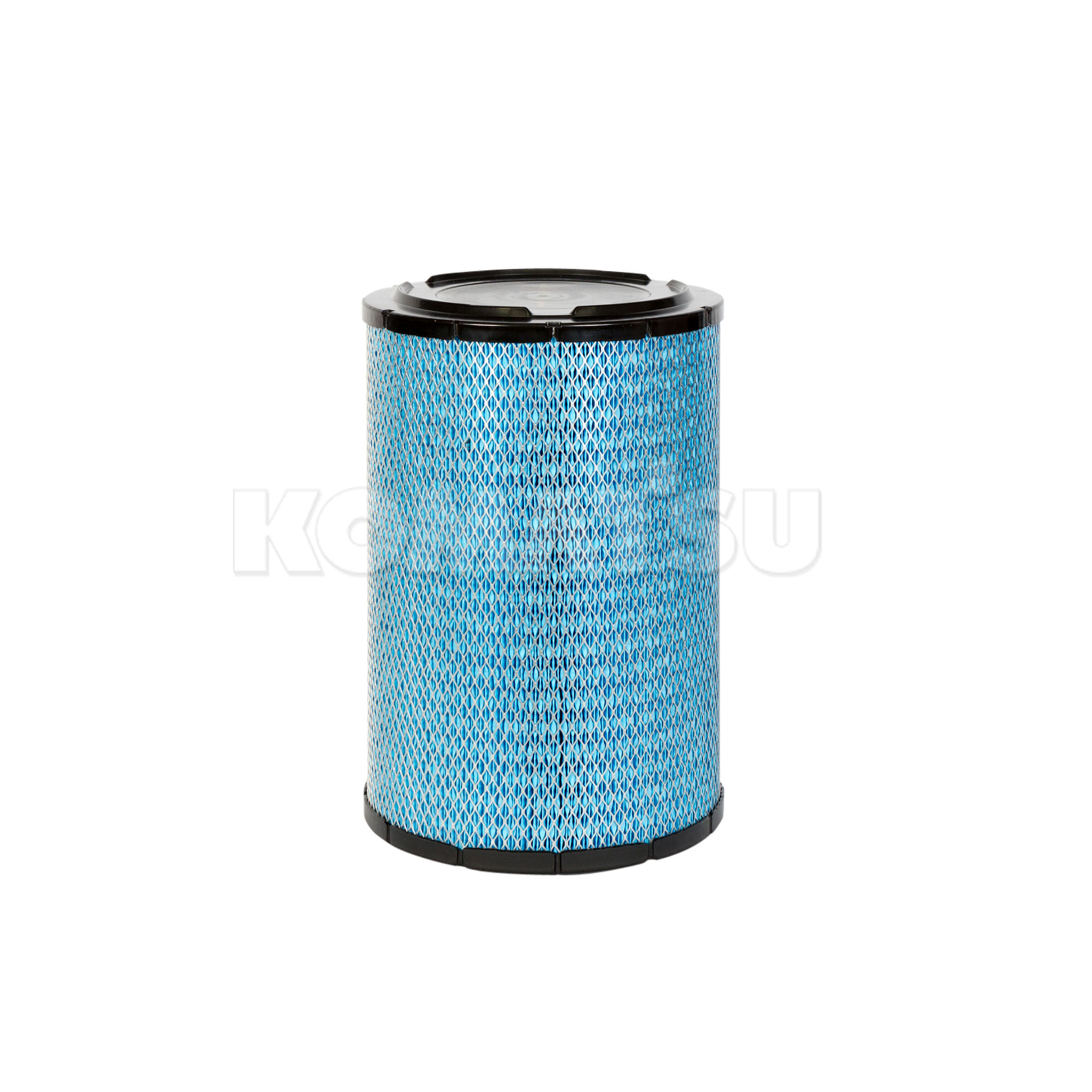 600-185-5110 - Filters | Komatsu