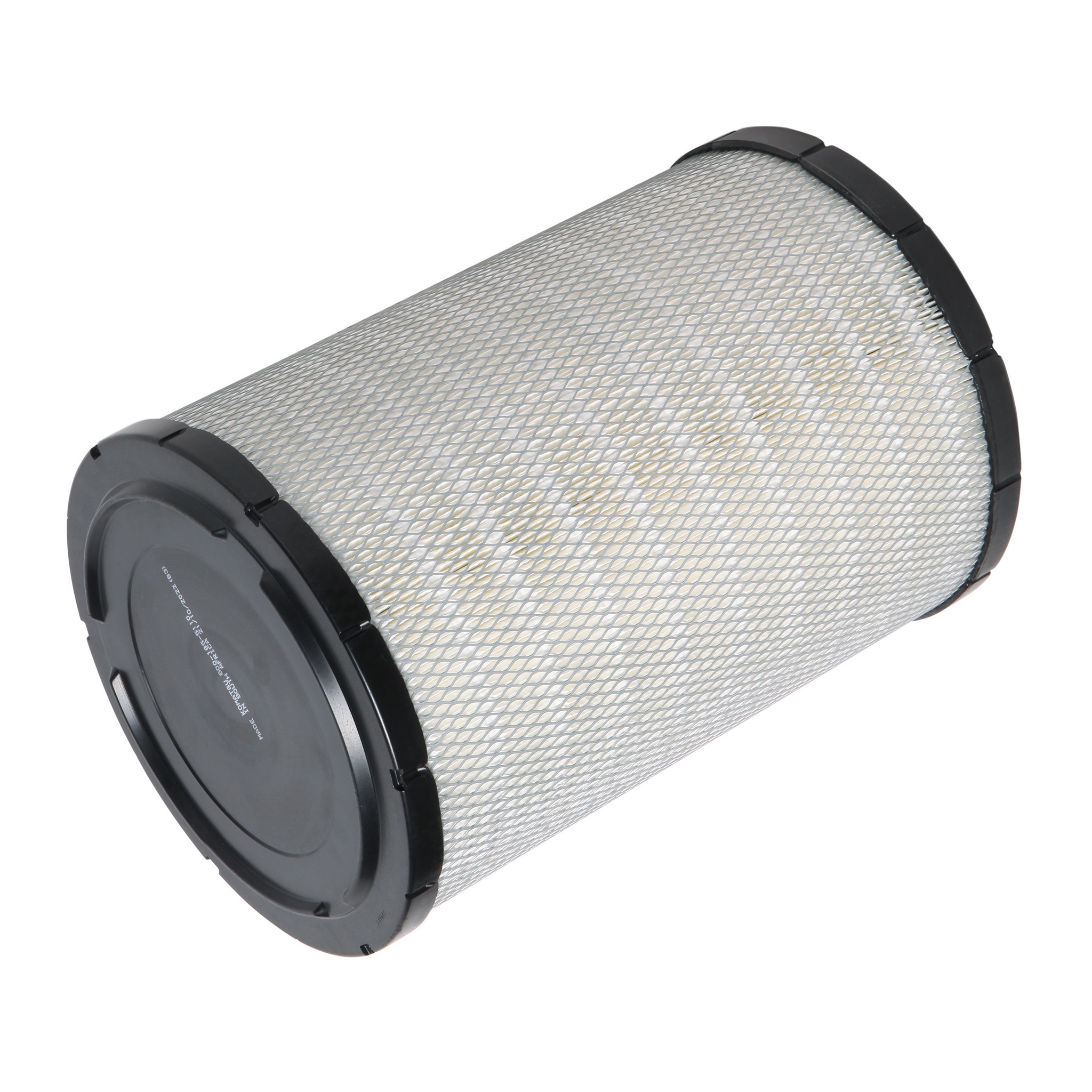600-185-5110 - Filters | Komatsu