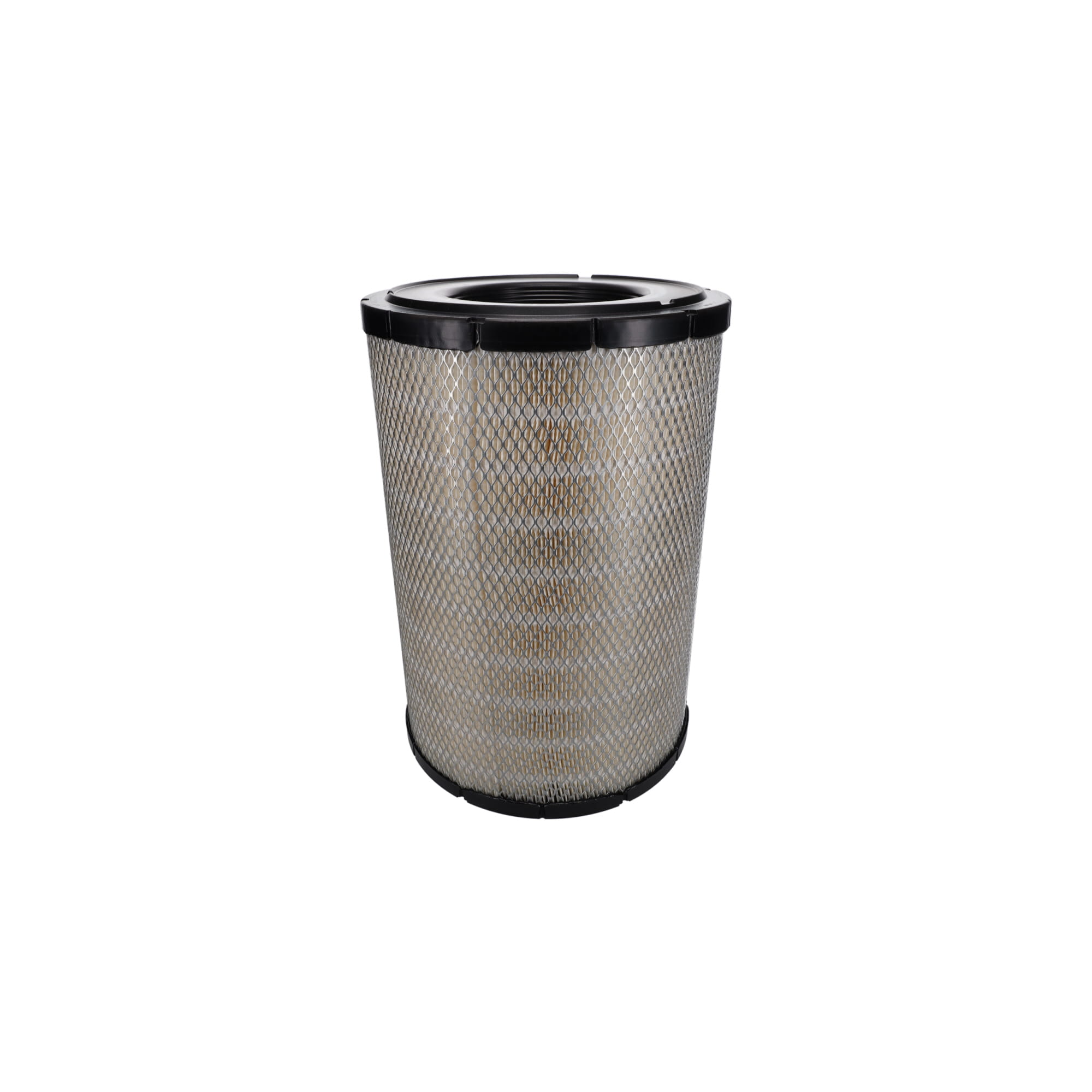 600-185-5110 - Filters | Komatsu