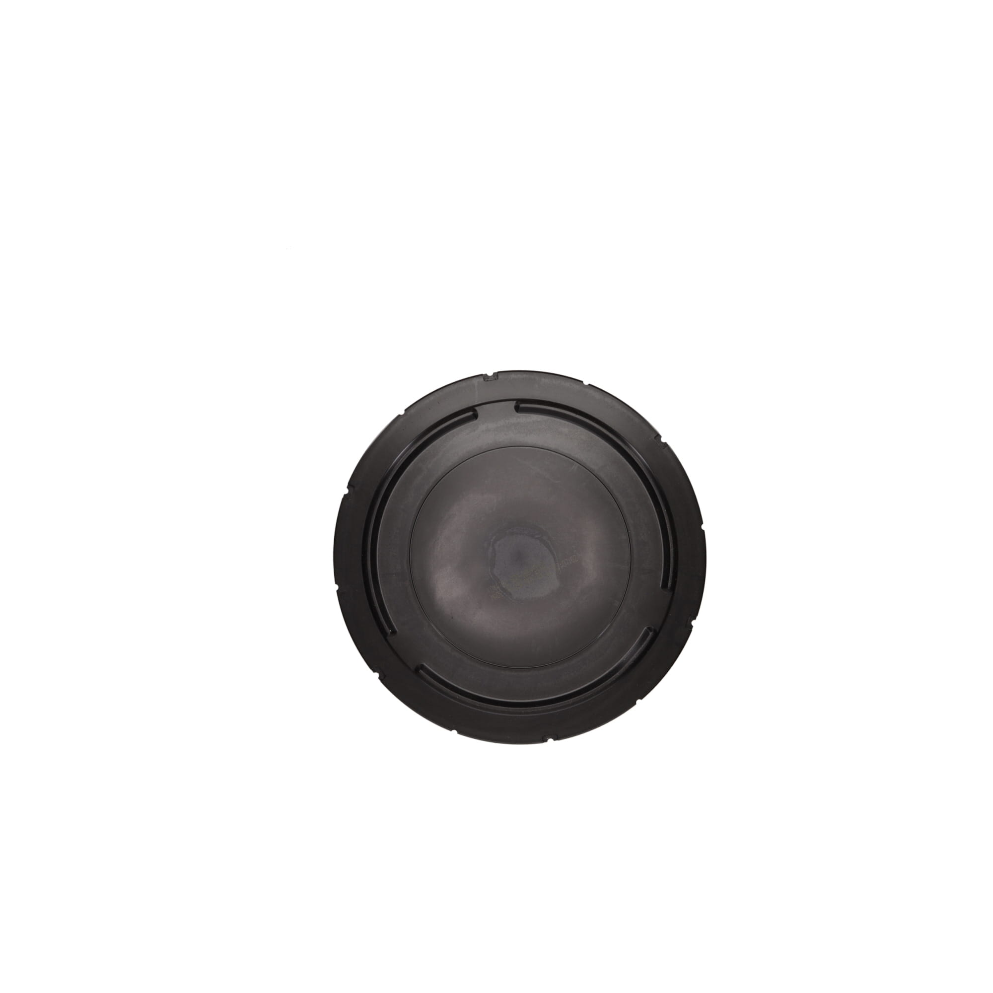 600-185-5110 - Filters | Komatsu