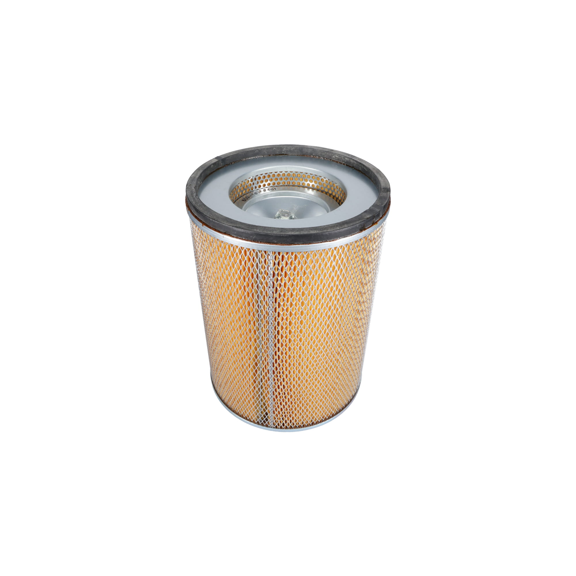 6114-80-7101 - Filters | Komatsu