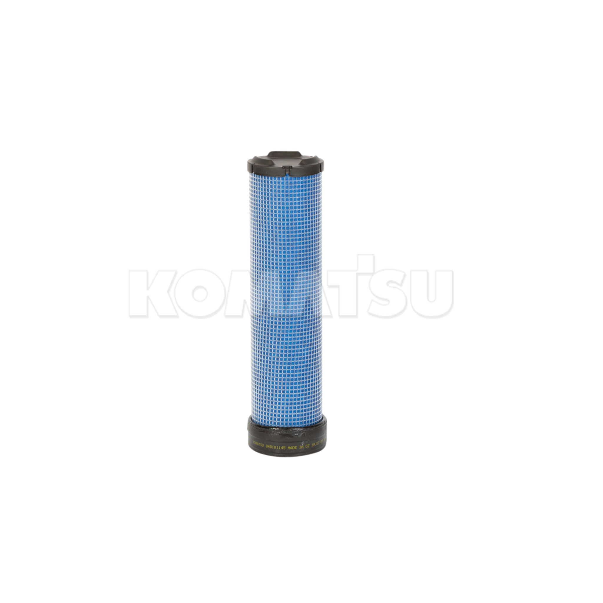 848101145 - Filters | Komatsu