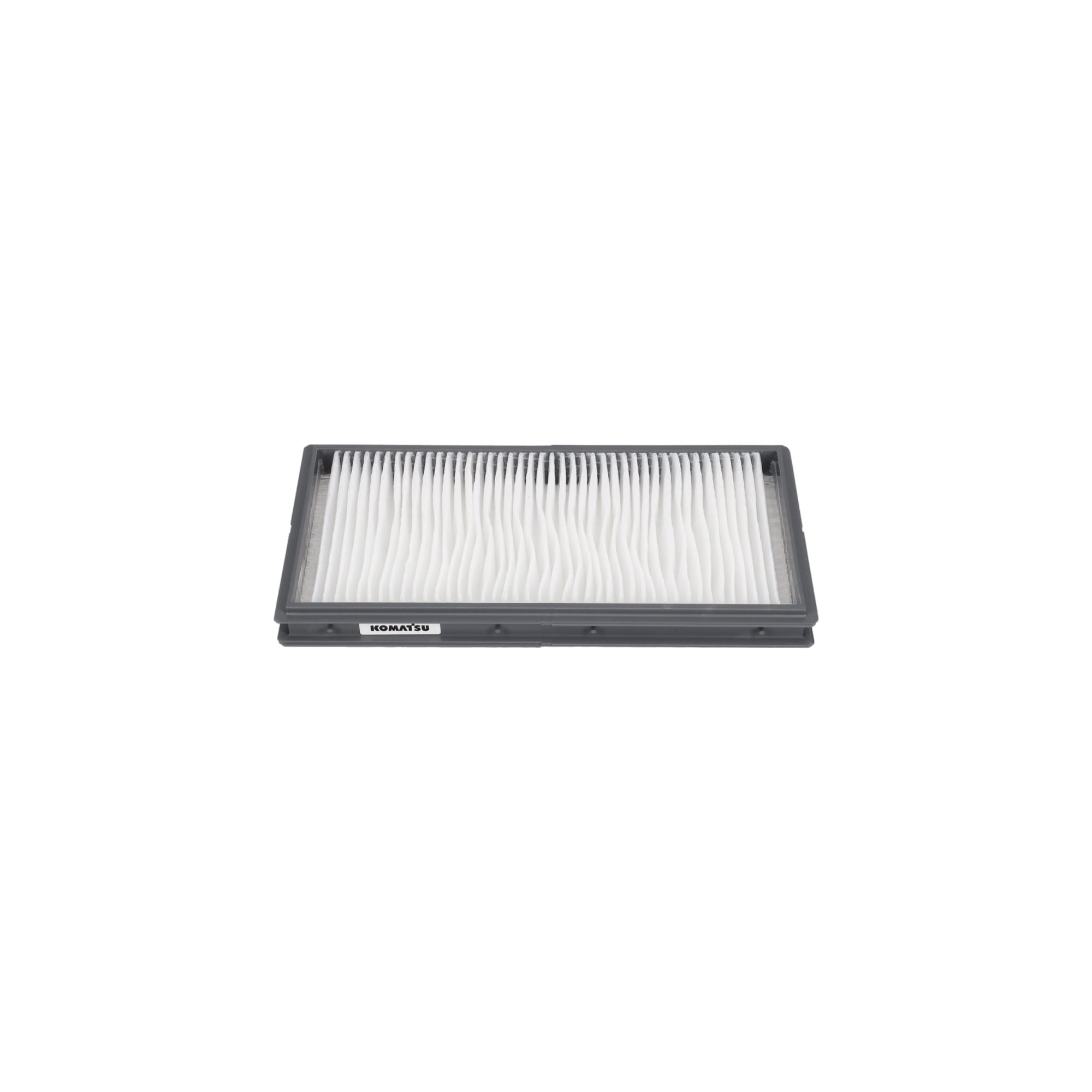 208-979-7740 - Filters | Komatsu