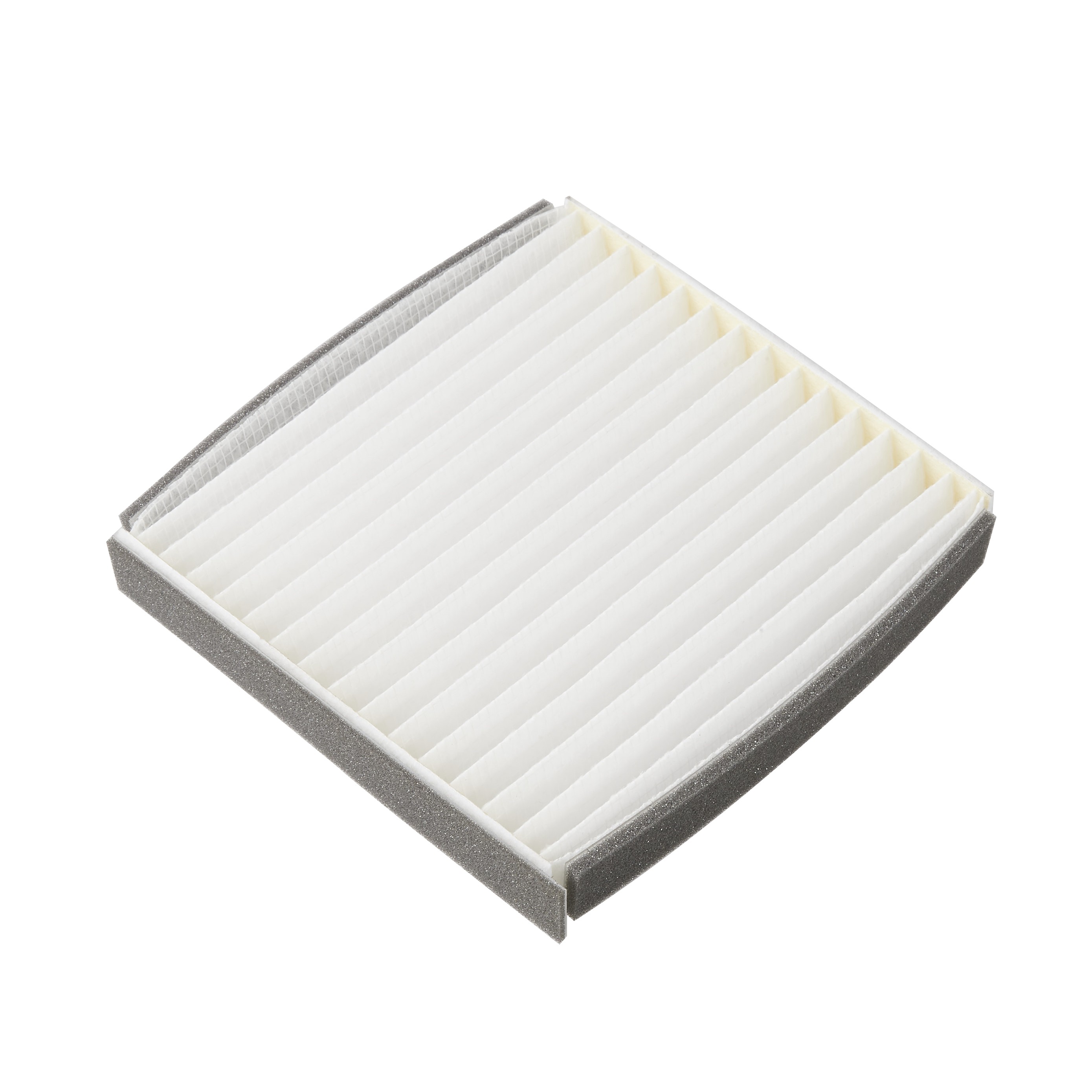 2A5-979-1551 - Filters | Komatsu