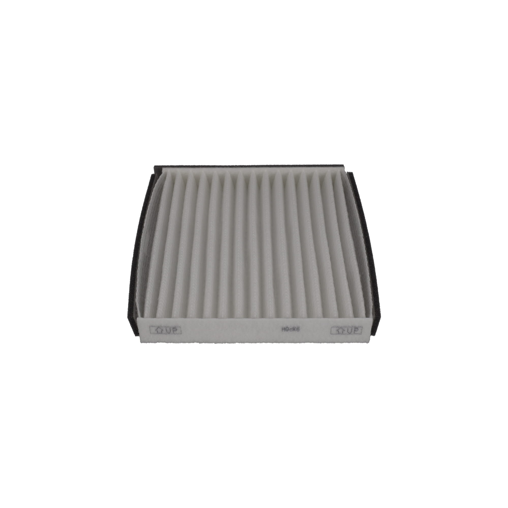 2A5-979-1551 - Filters | Komatsu