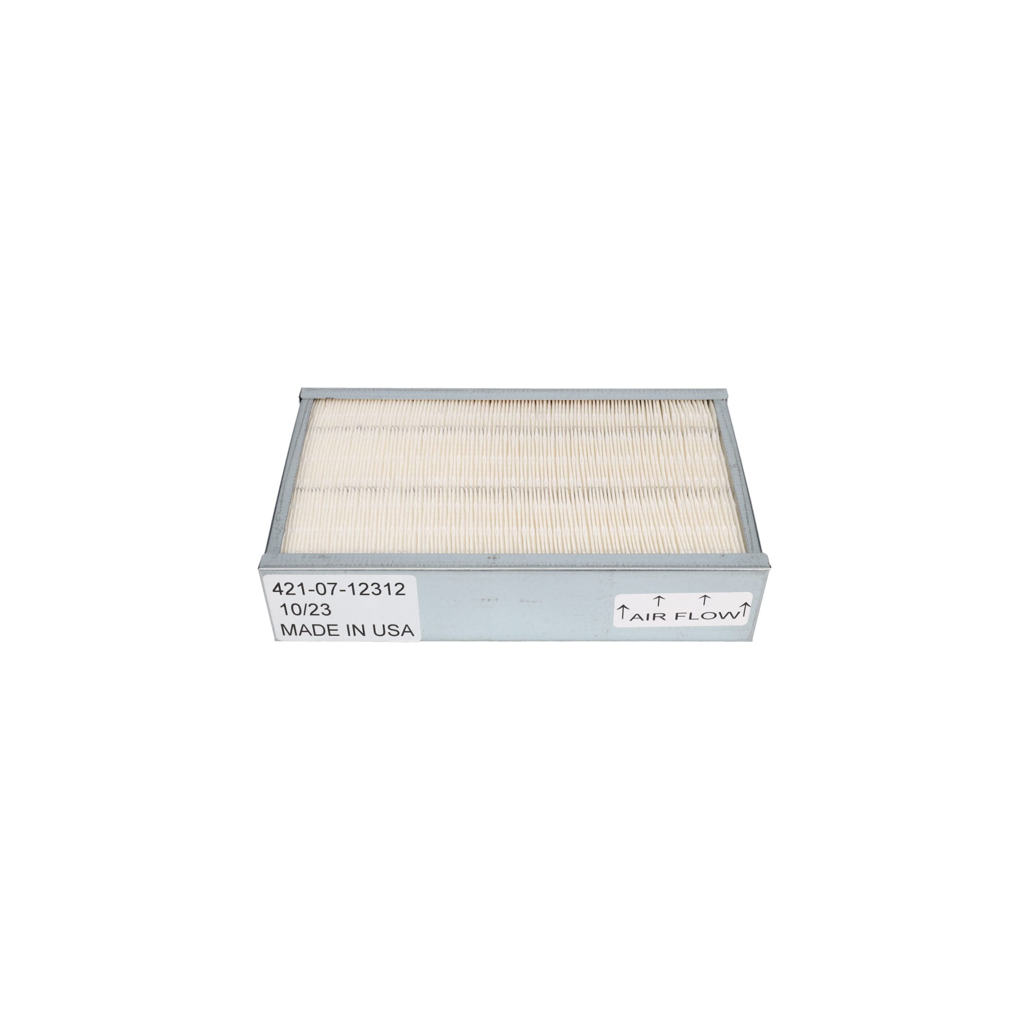 421-07-12312 - Filters | Komatsu