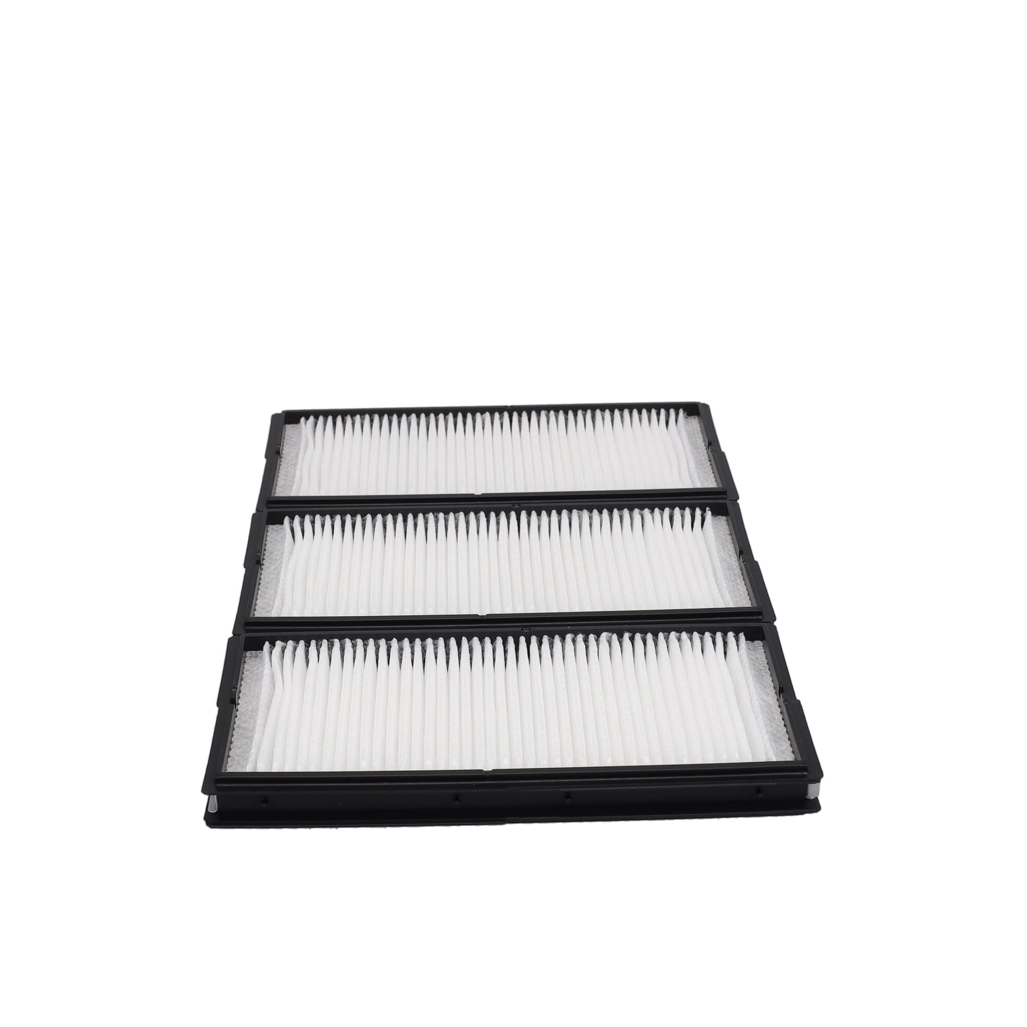 77Z-97-00020 - Filters | Komatsu