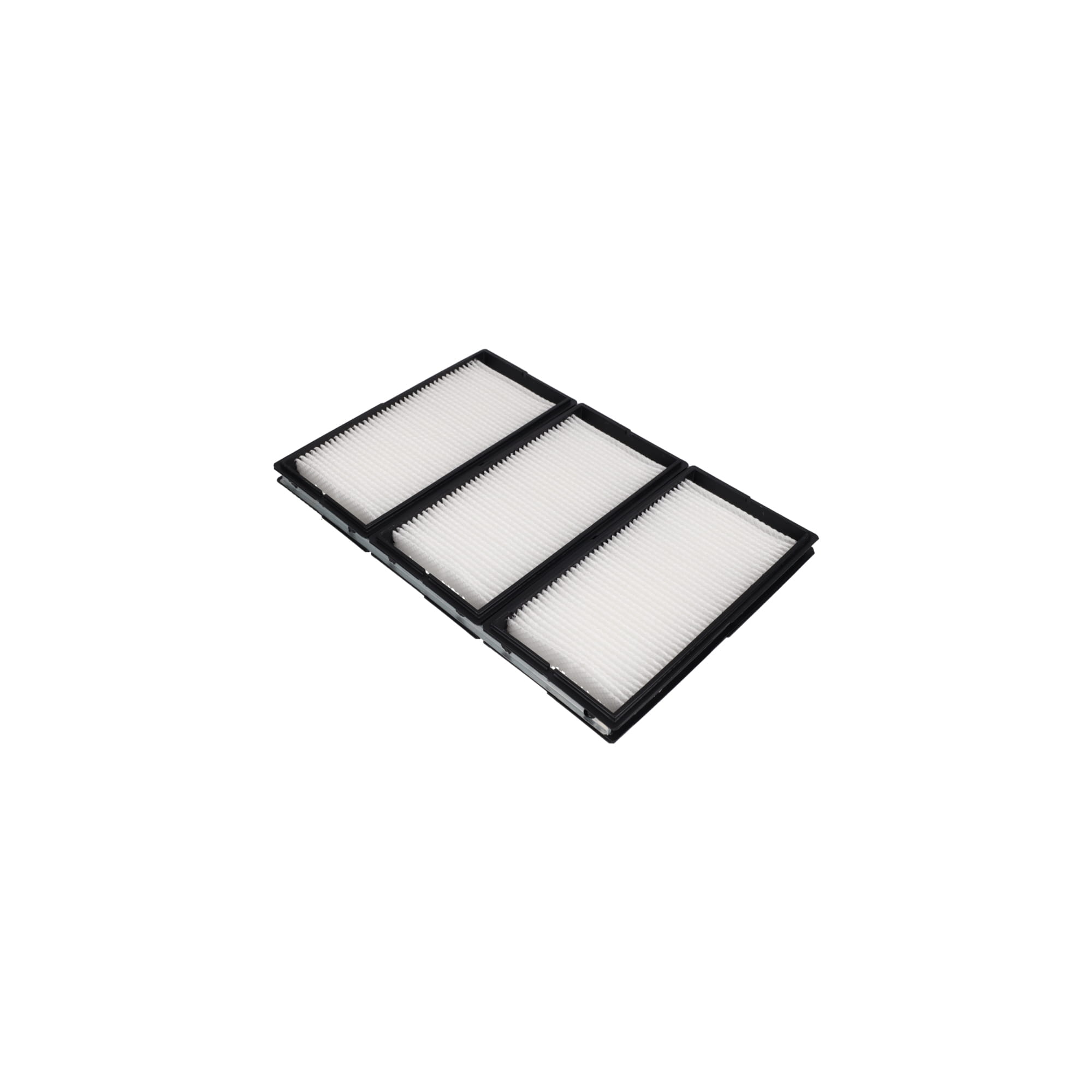77Z-97-00020 - Filters | Komatsu
