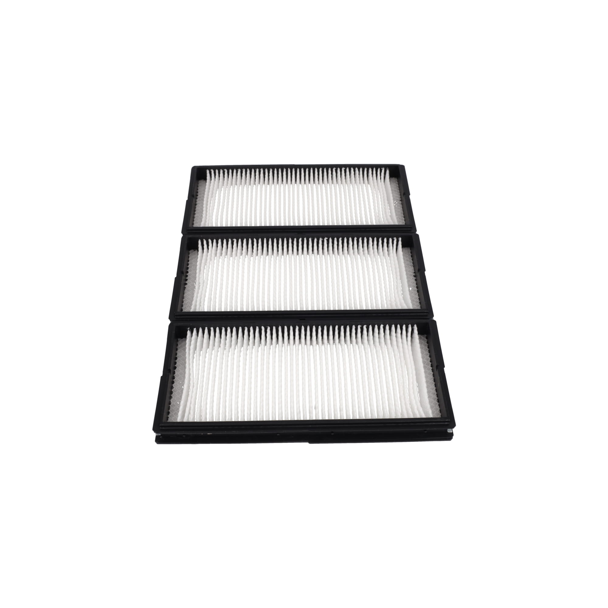 77Z-97-00020 - Filters | Komatsu