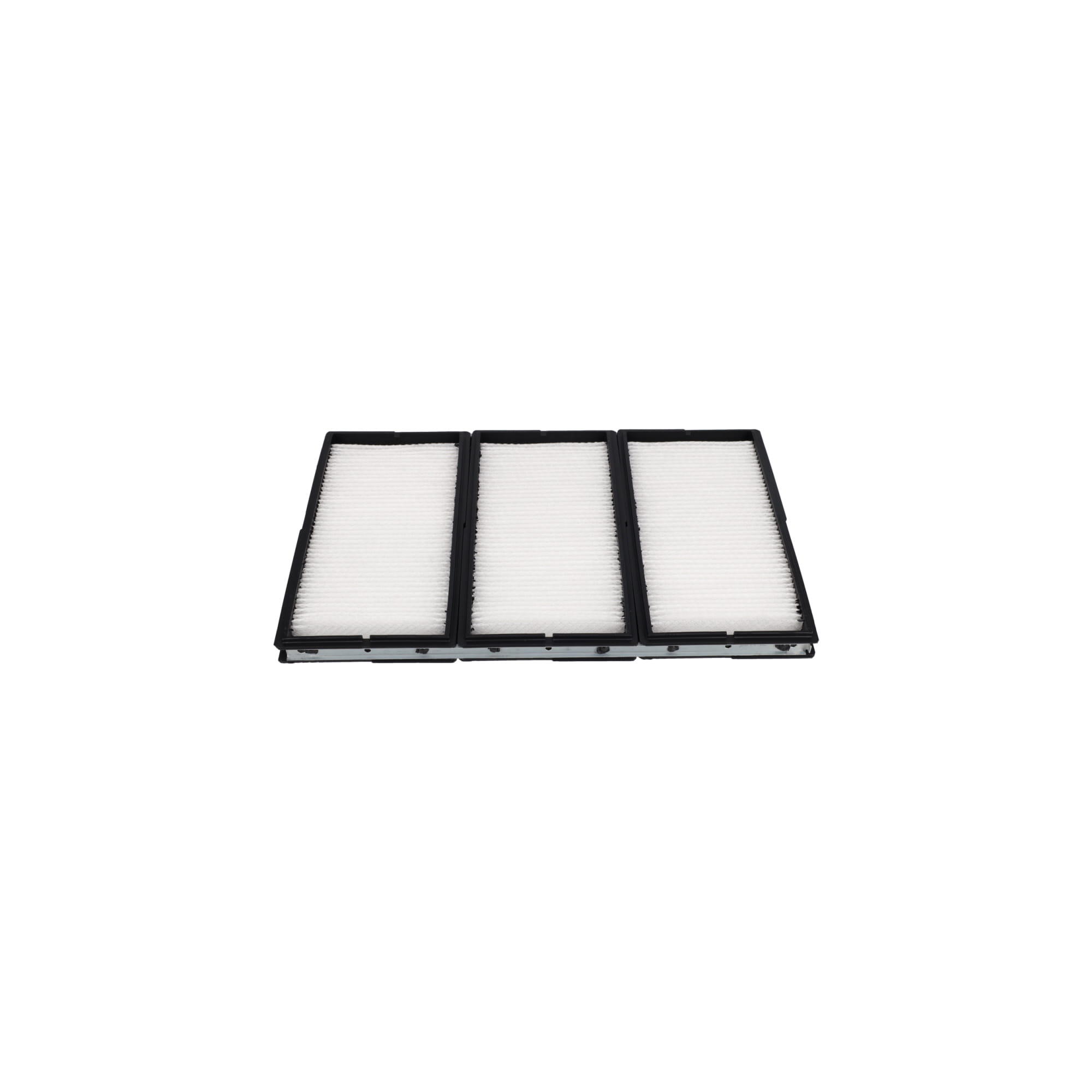 77Z-97-00020 - Filters | Komatsu