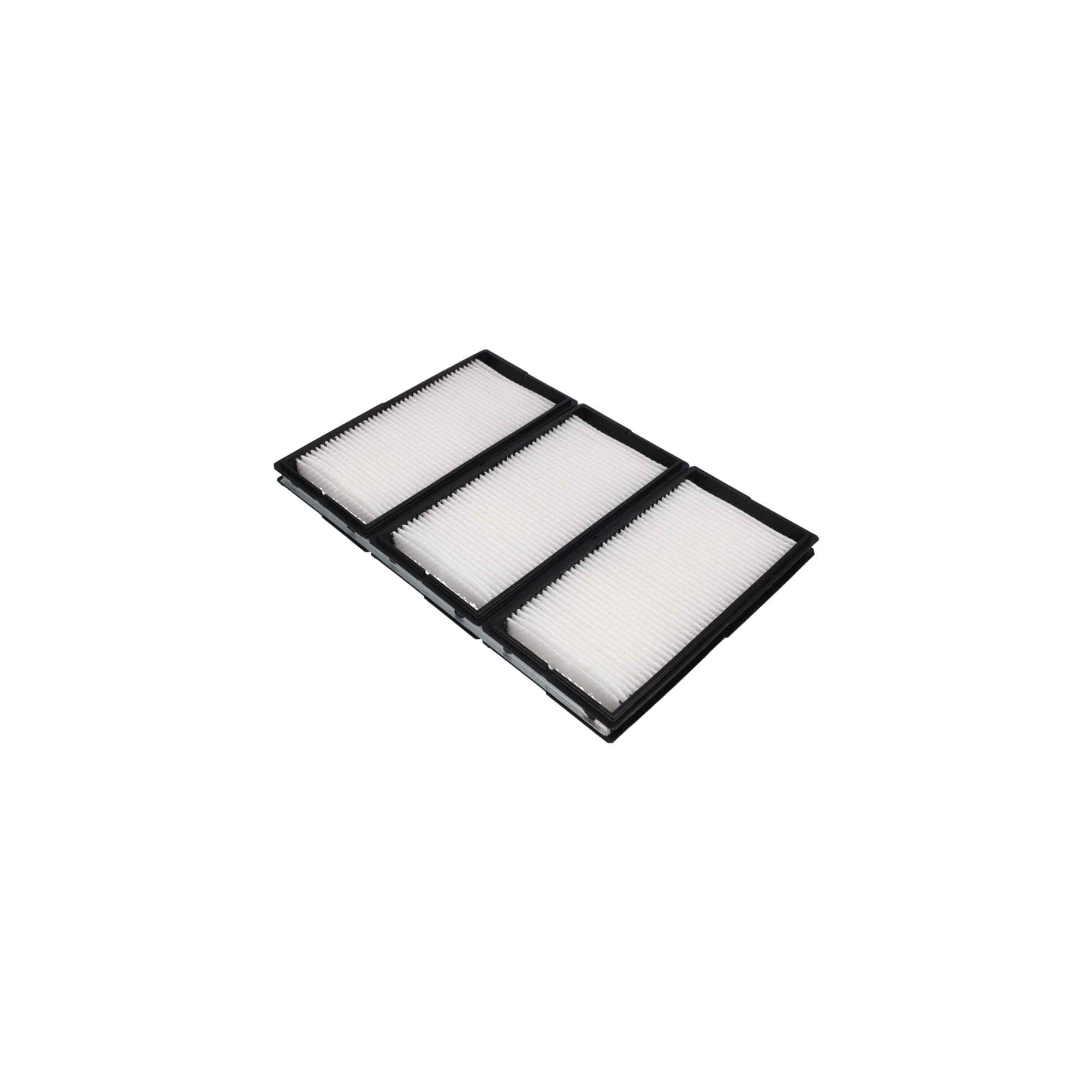 77Z-97-00020 - Filters | Komatsu