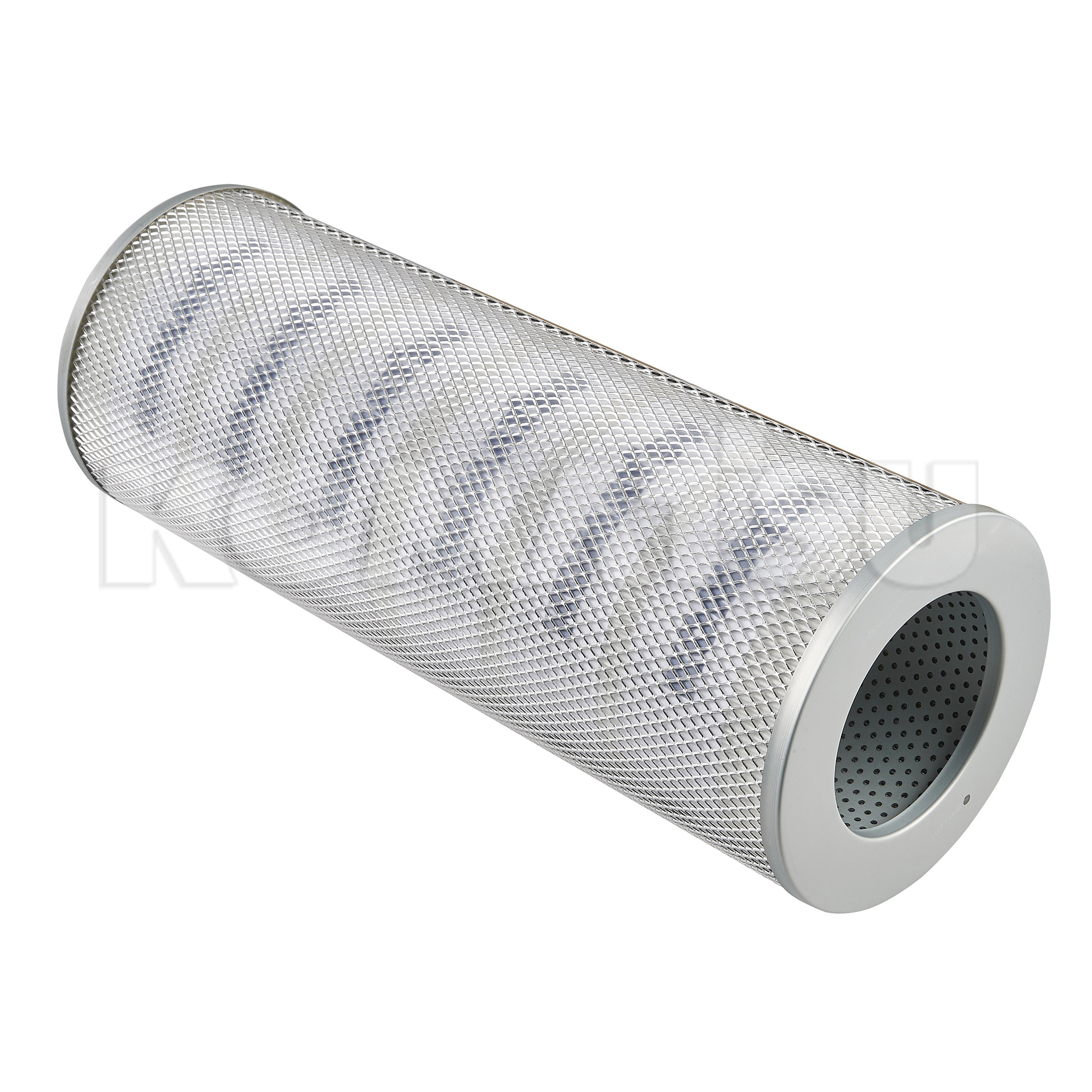 209-60-77531 - Filters | Komatsu
