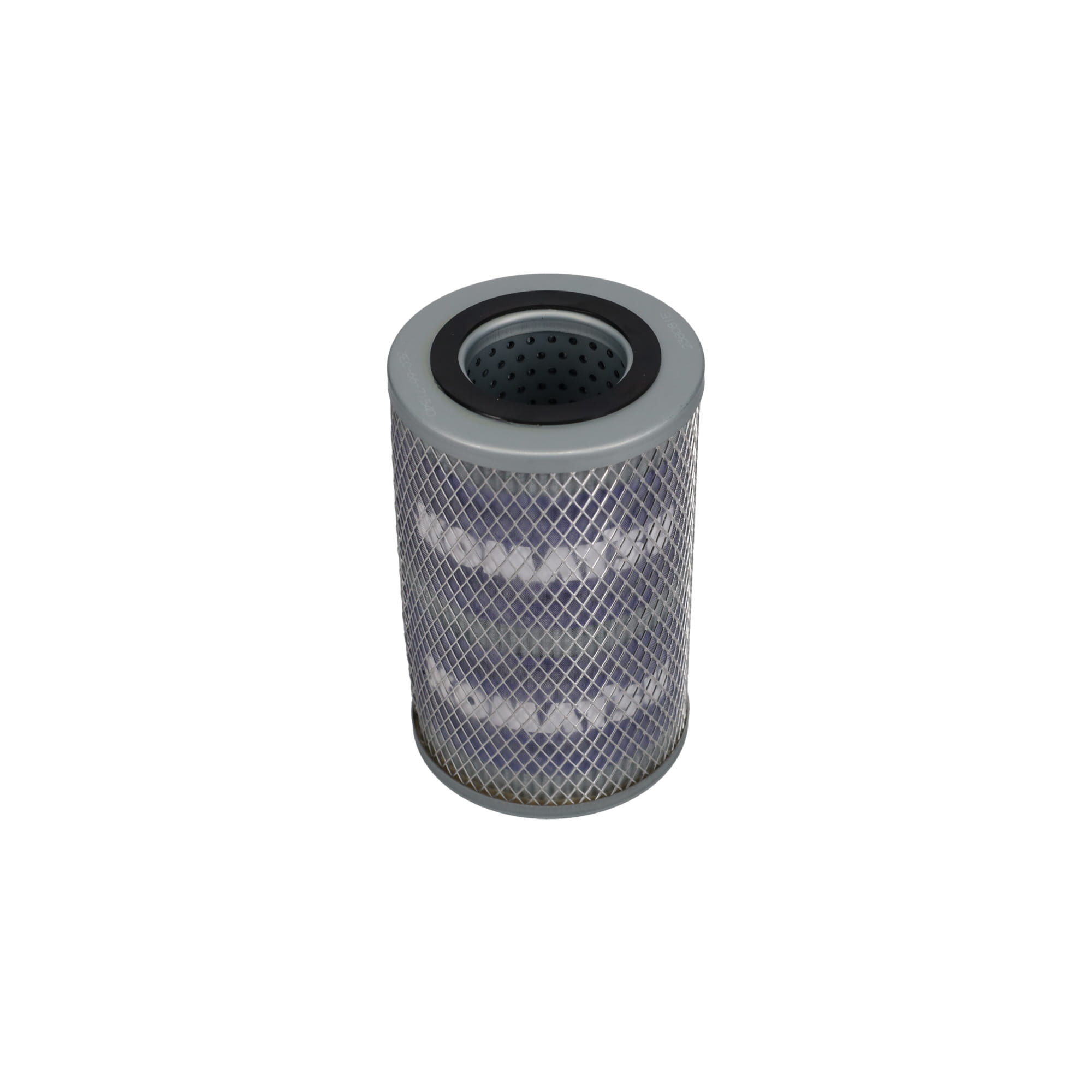 3EC-66-71540 - Filters | Komatsu