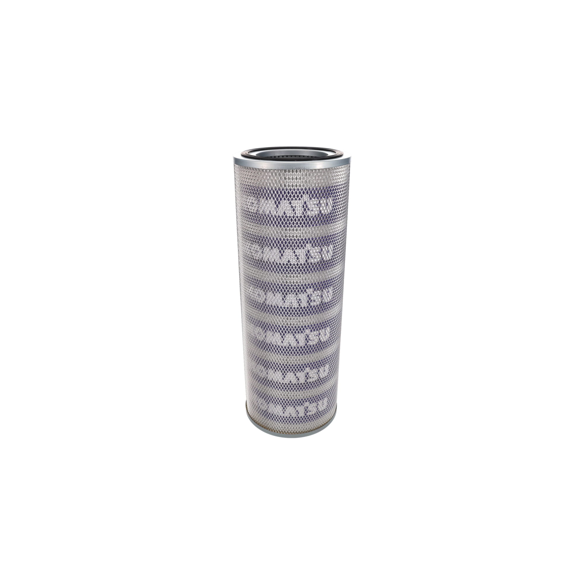 426-60-65230 - Filters | Komatsu