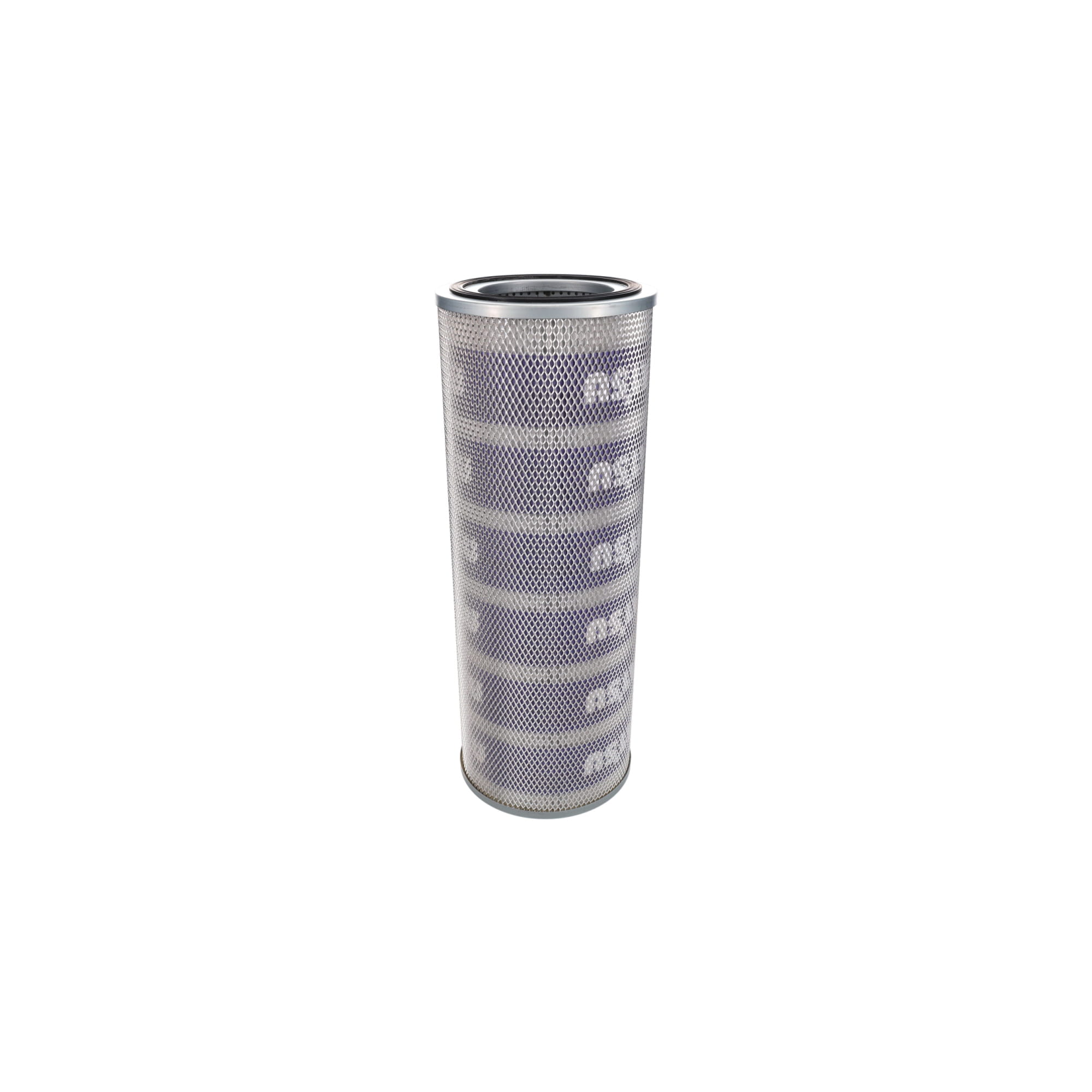 426-60-65230 - Filters | Komatsu