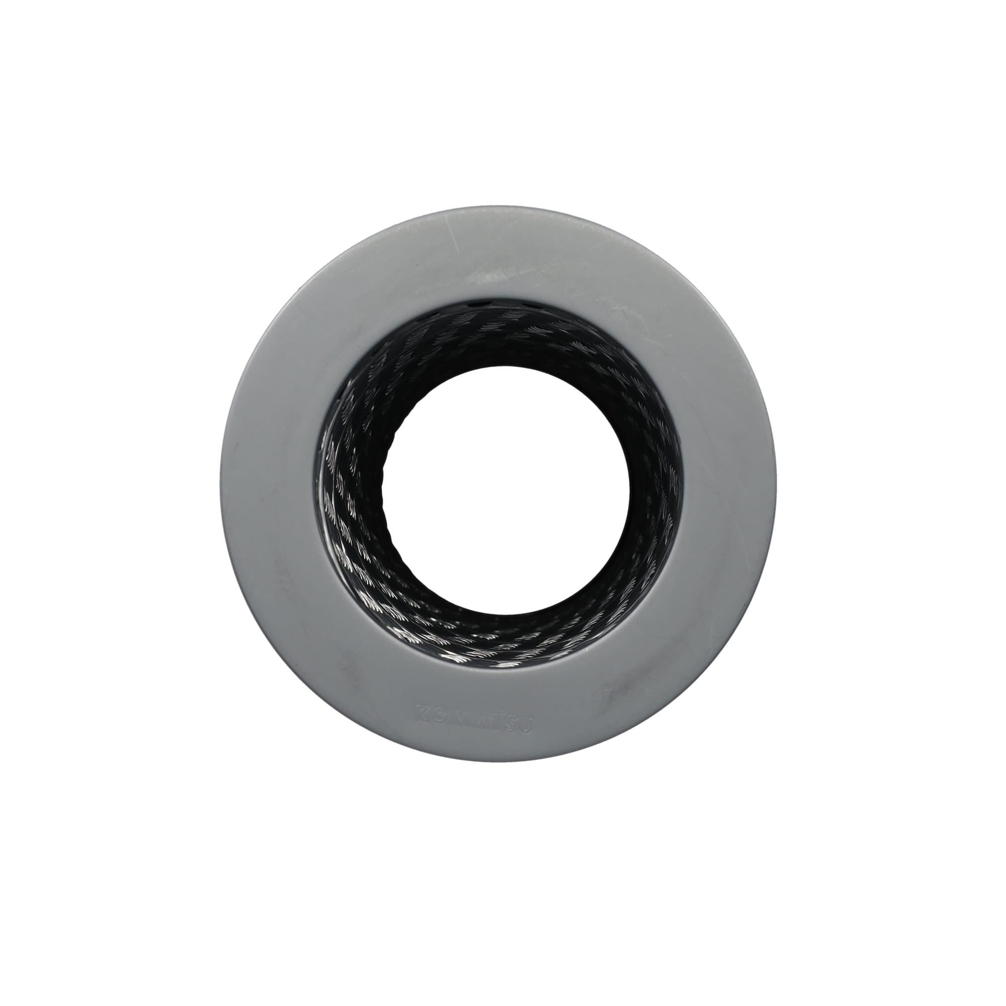 07063-51100 - Filters | Komatsu