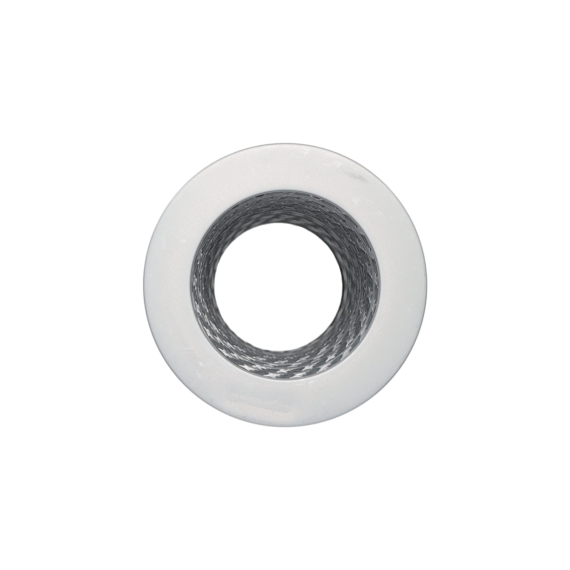 07063-51100 - Filters | Komatsu