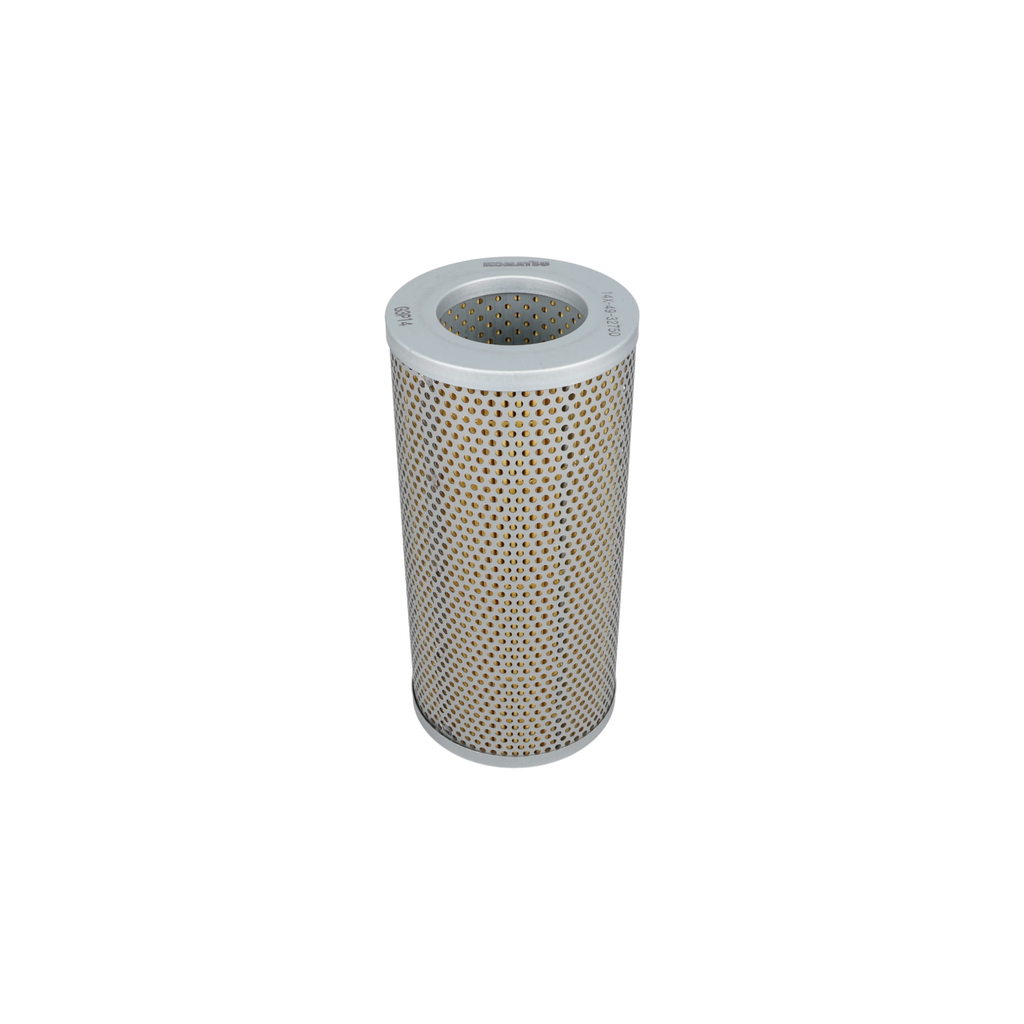 14X-49-32750 - Filters | Komatsu
