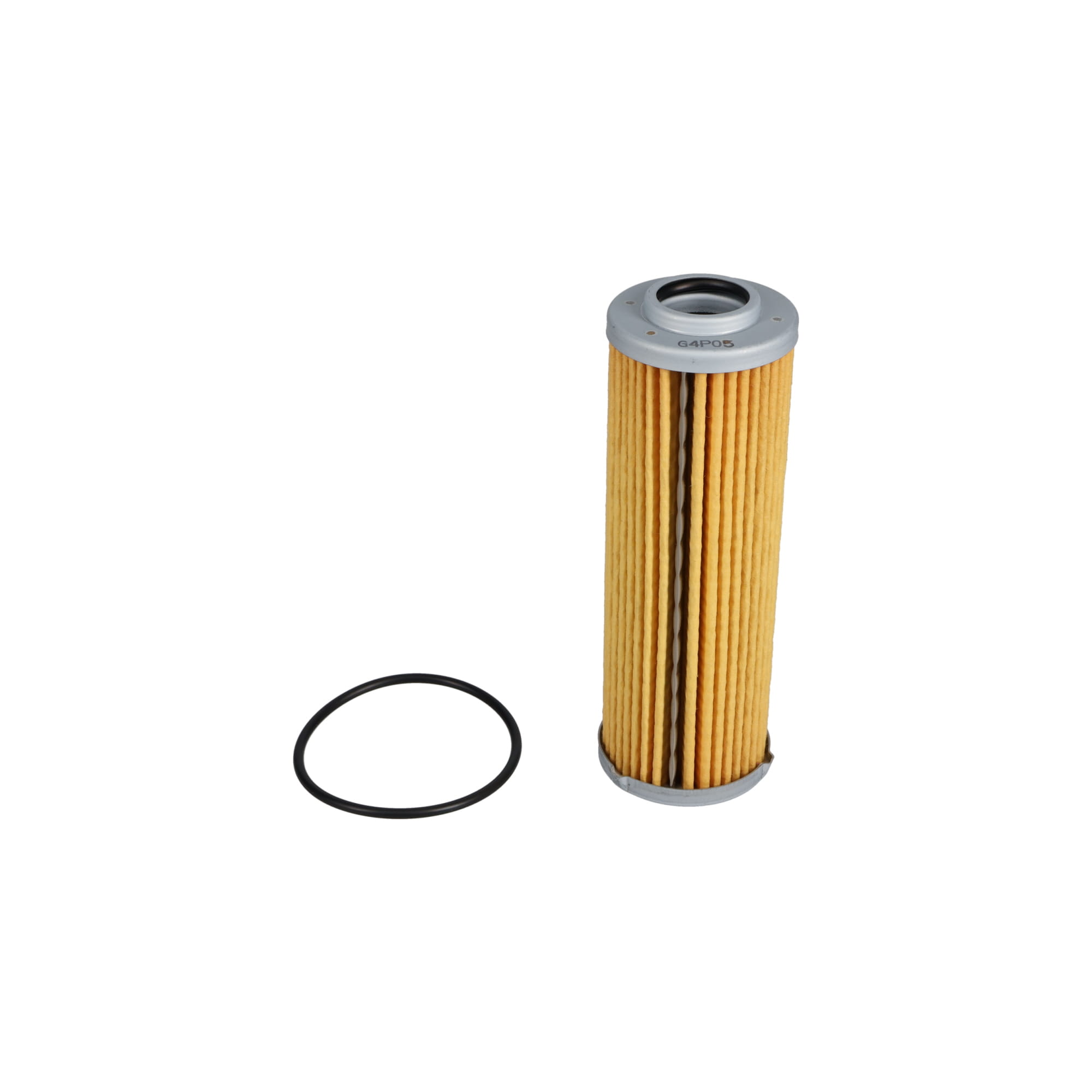 363-18-31470 - Filters | Komatsu