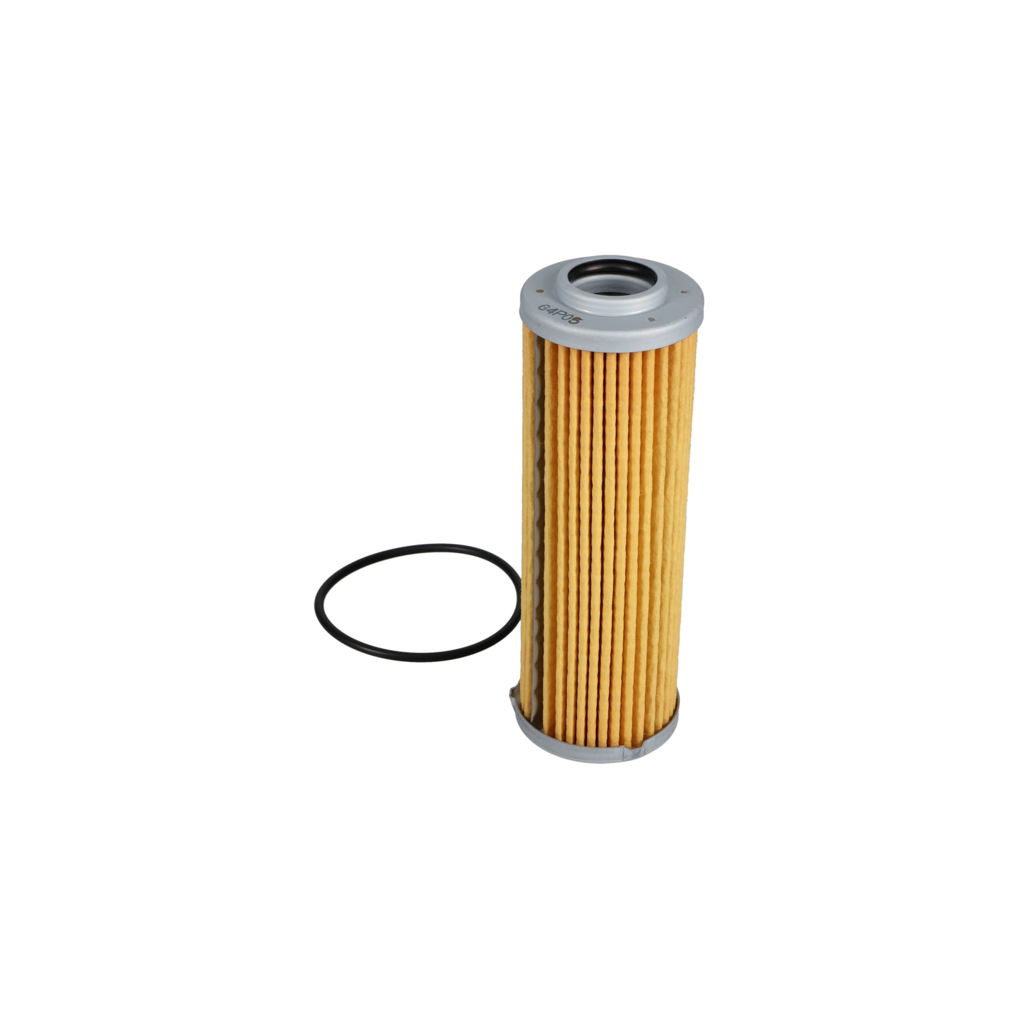 363-18-31470 - Filters | Komatsu