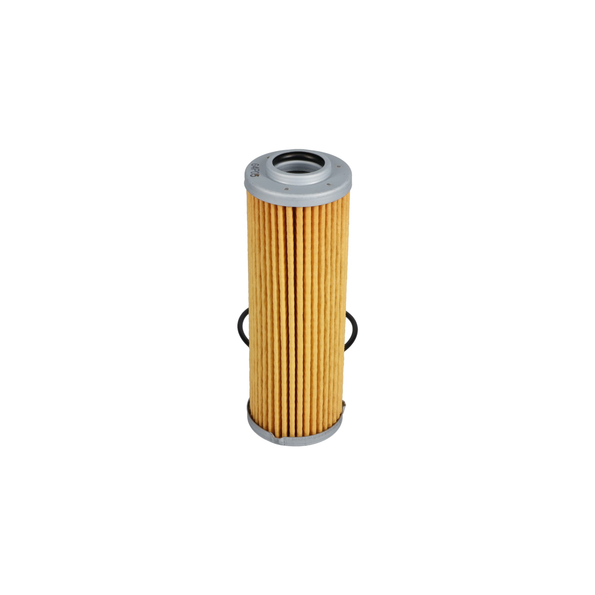363-18-31470 - Filters | Komatsu