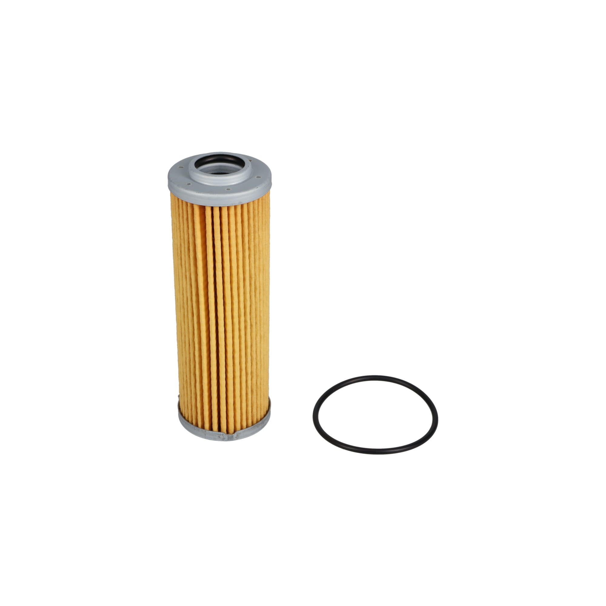 363-18-31470 - Filters | Komatsu