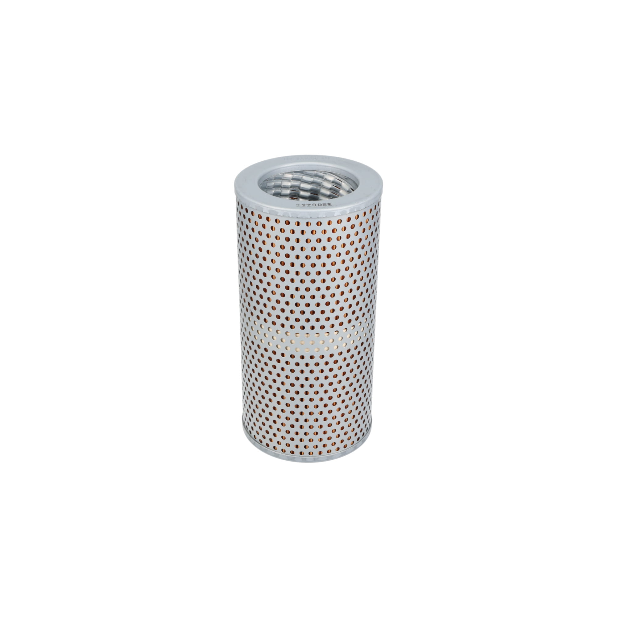 07063-01035 - Filters | Komatsu