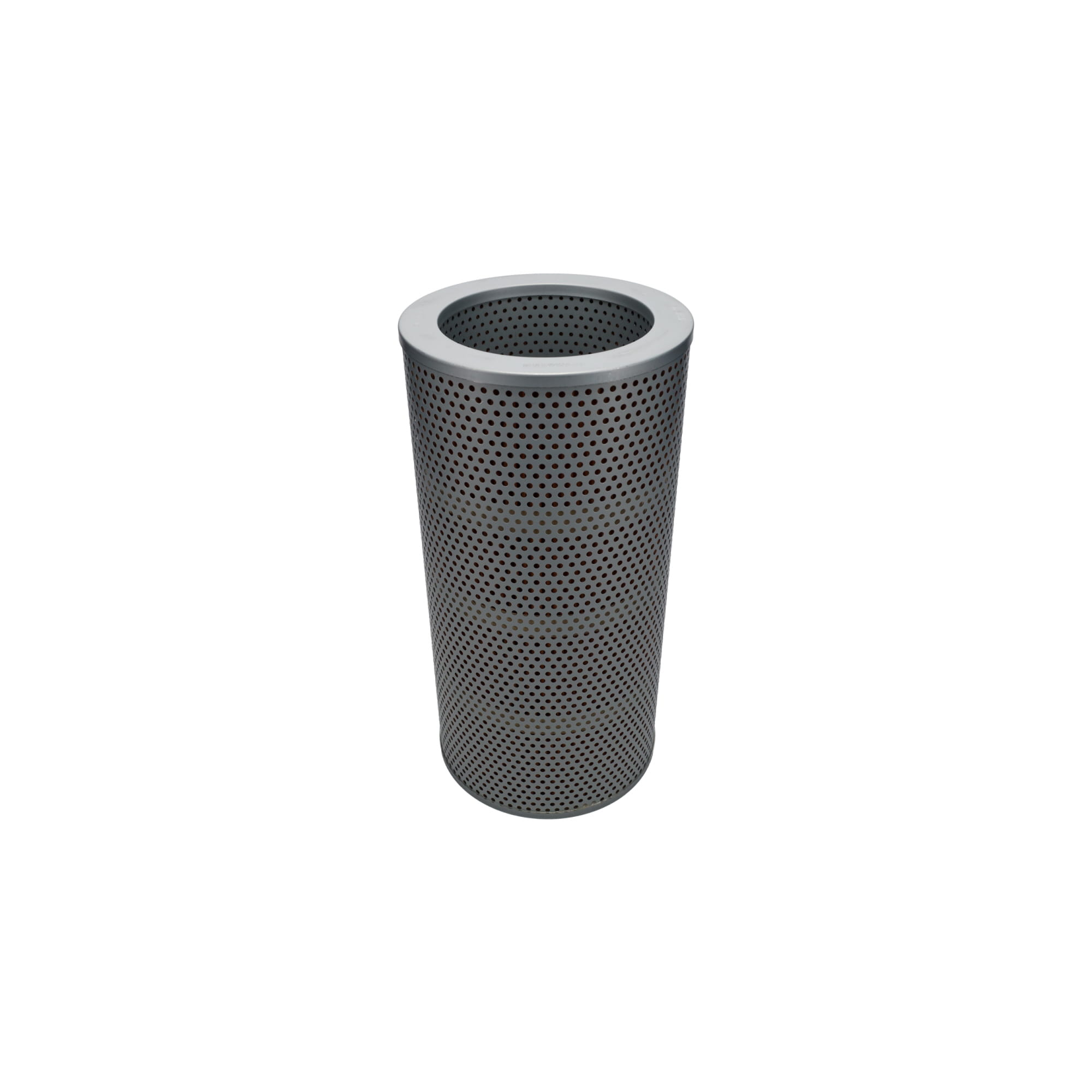 07063-01142 - Filters | Komatsu