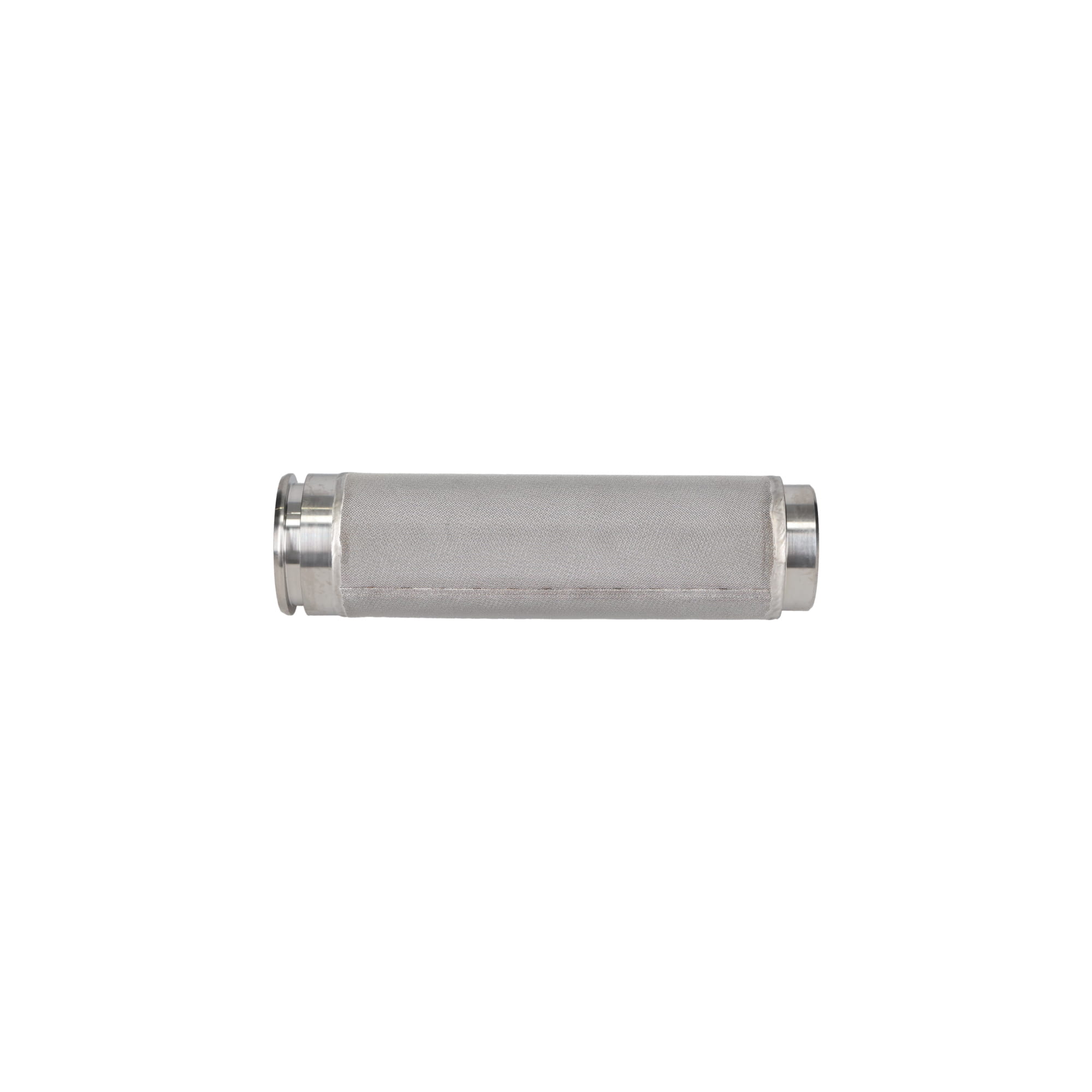 07063-21200 - Filters | Komatsu