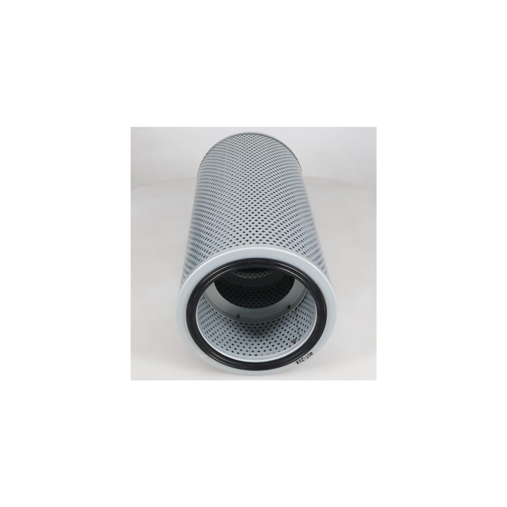07063-41159 - Filters | Komatsu