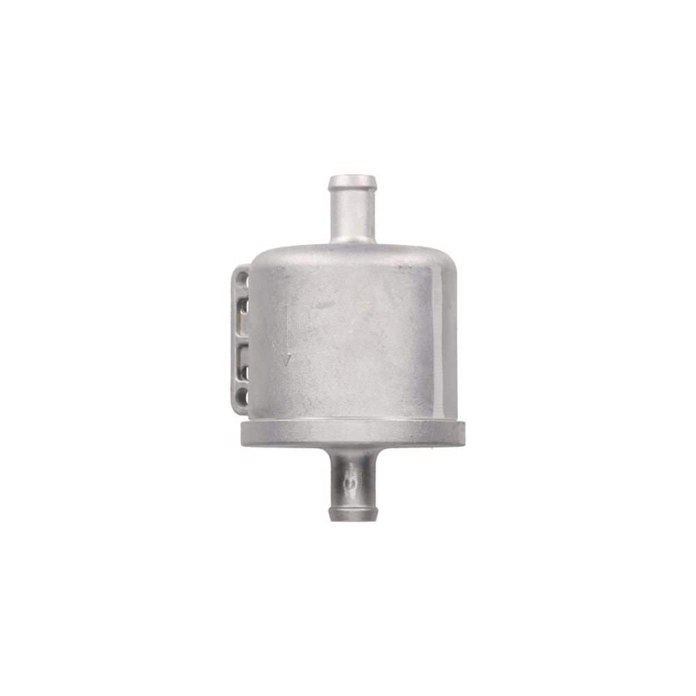 21A-62-12260 - Filters | Komatsu