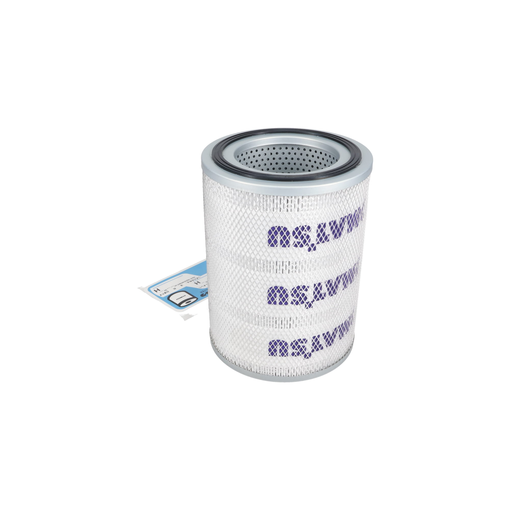 22U-60-21370 - Filters | Komatsu