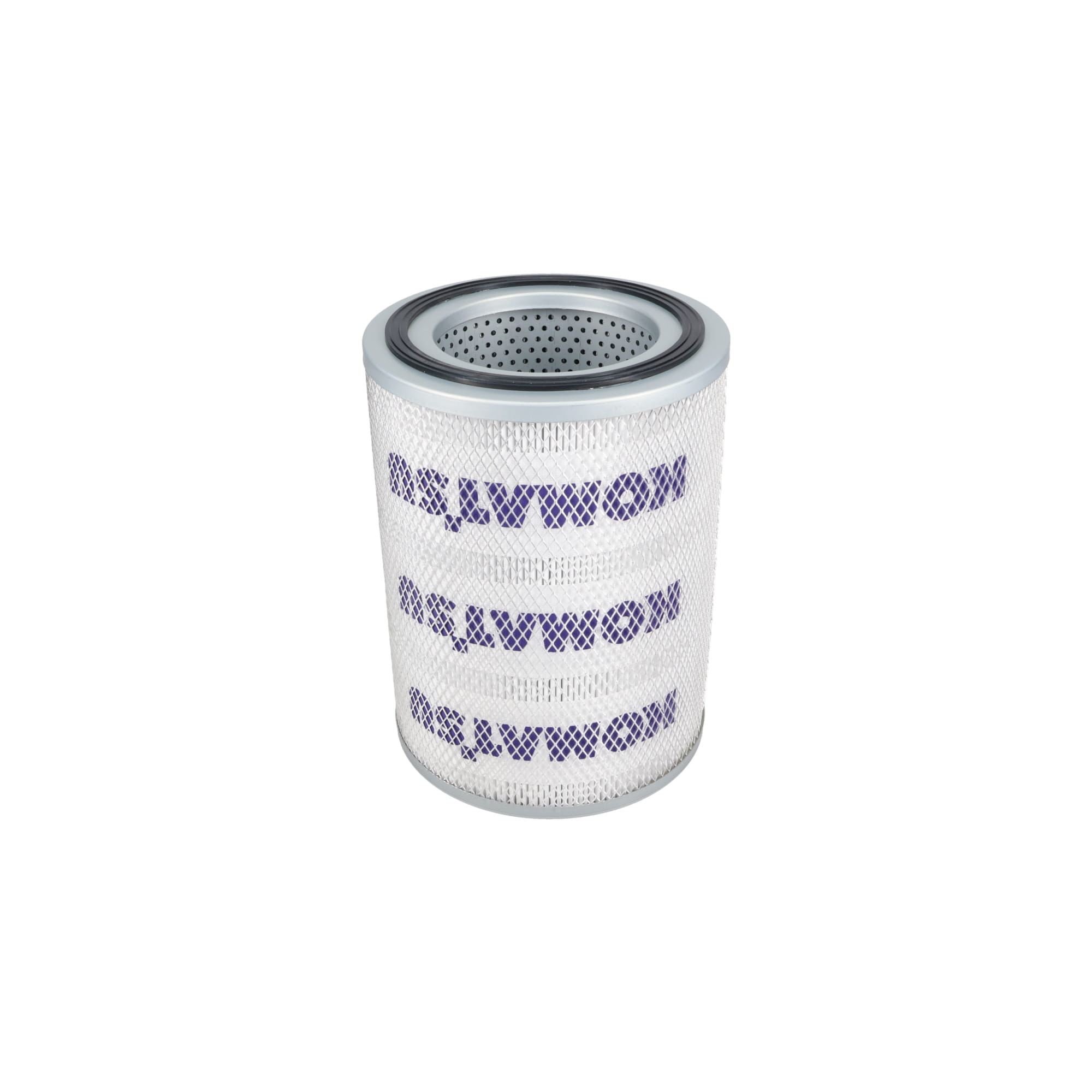 22U-60-21370 - Filters | Komatsu
