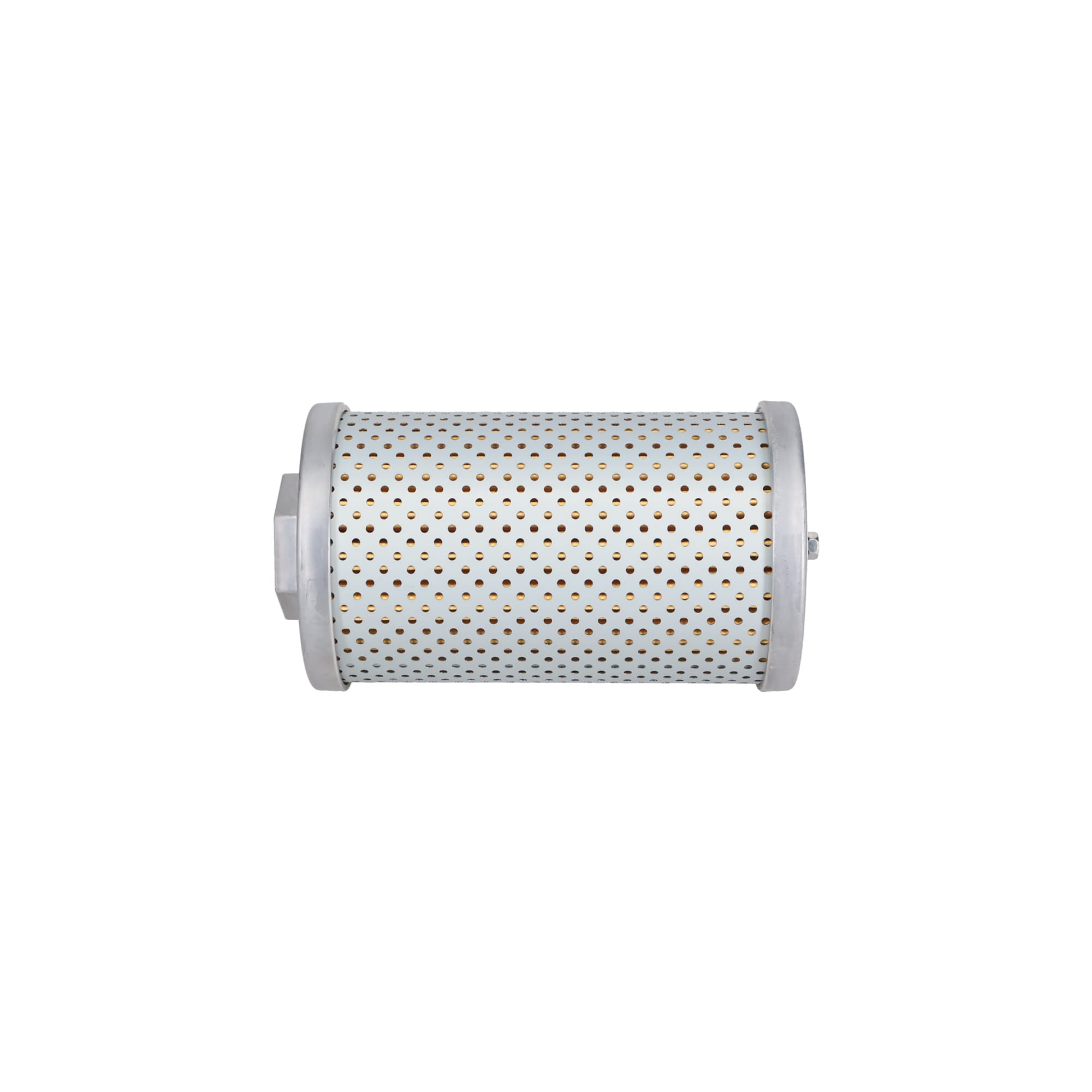 3BA-66-51190 - Filters | Komatsu