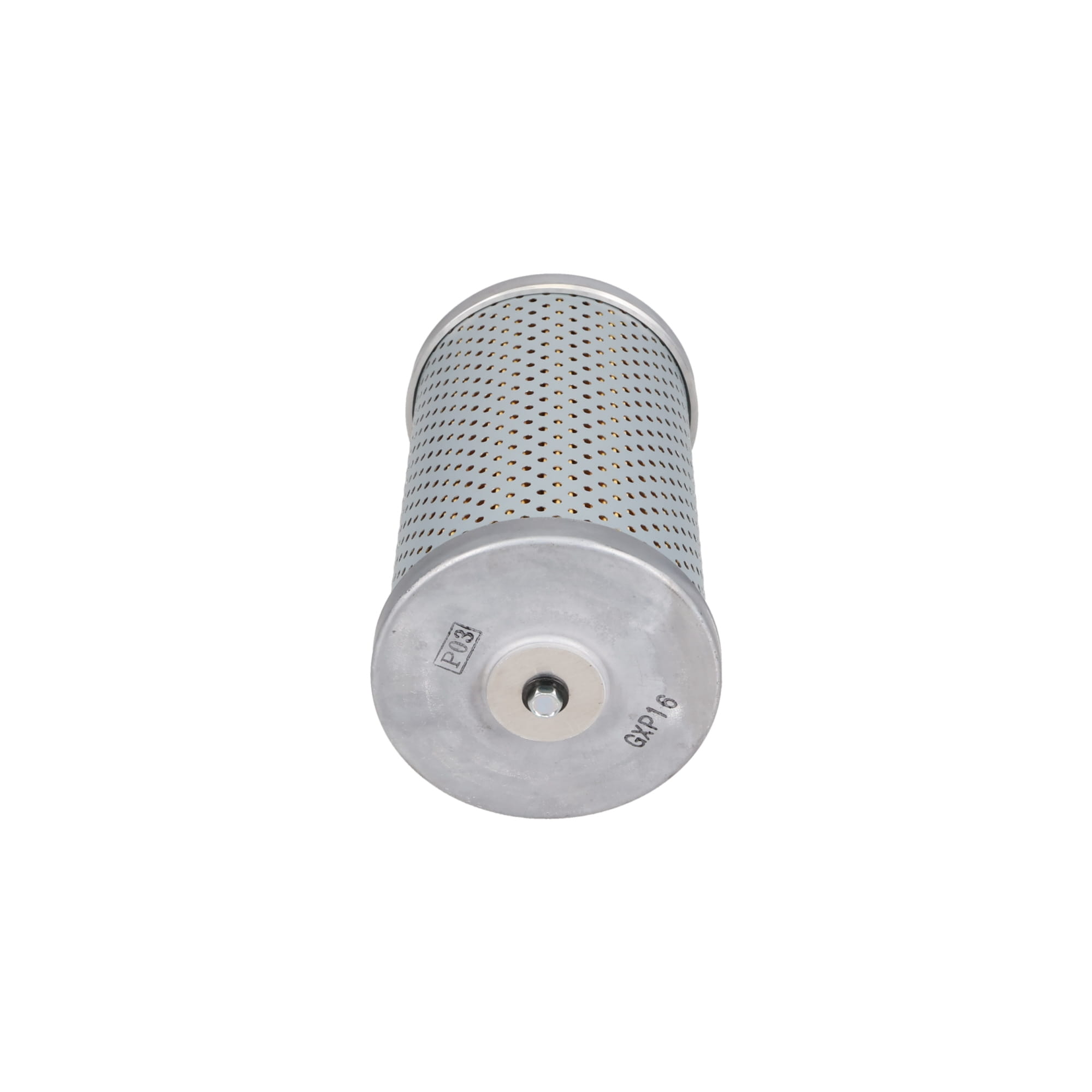 3BA-66-51190 - Filters | Komatsu