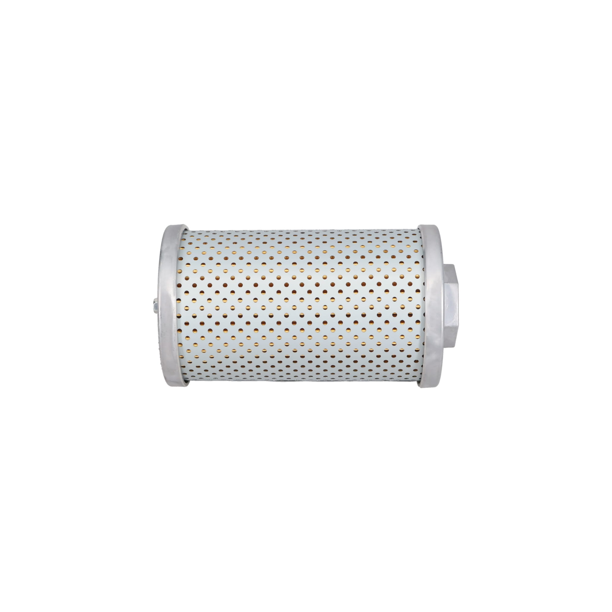 3BA-66-51190 - Filters | Komatsu