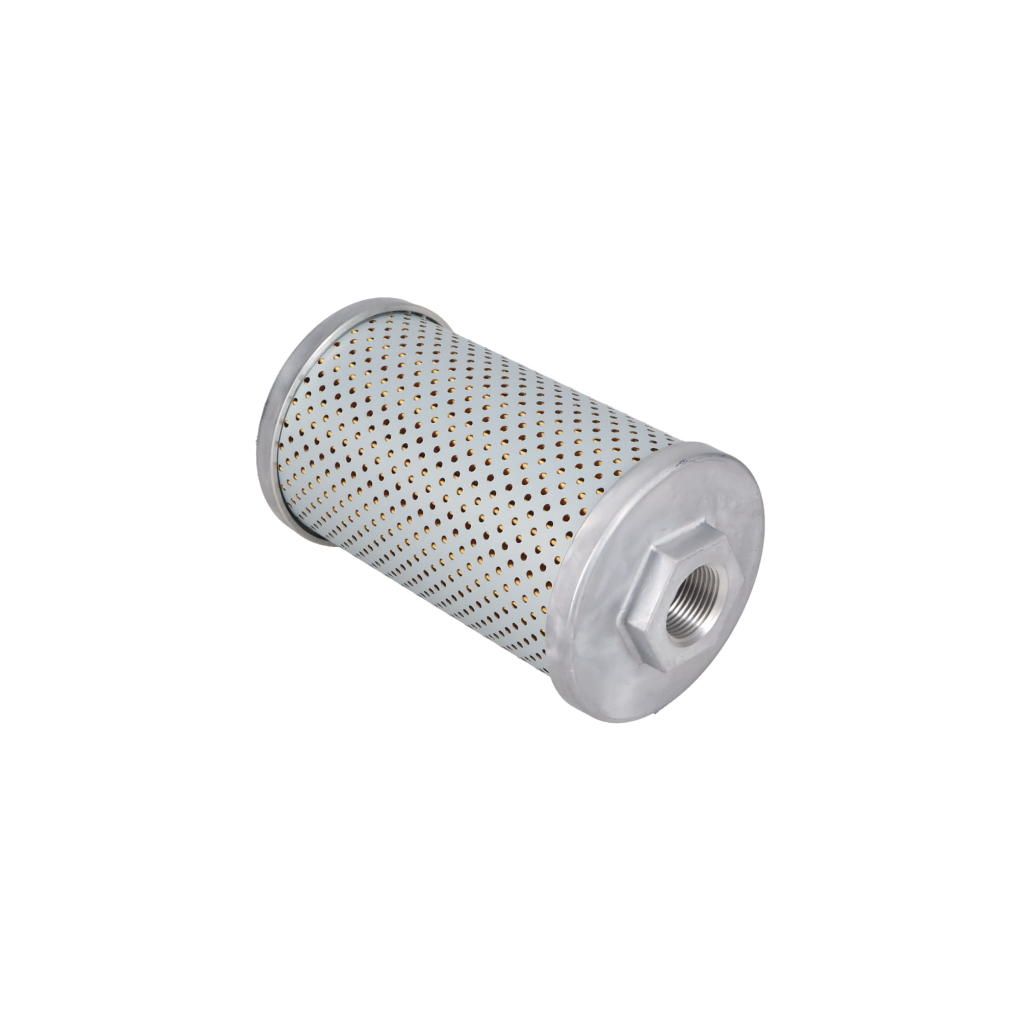 3BA-66-51190 - Filters | Komatsu