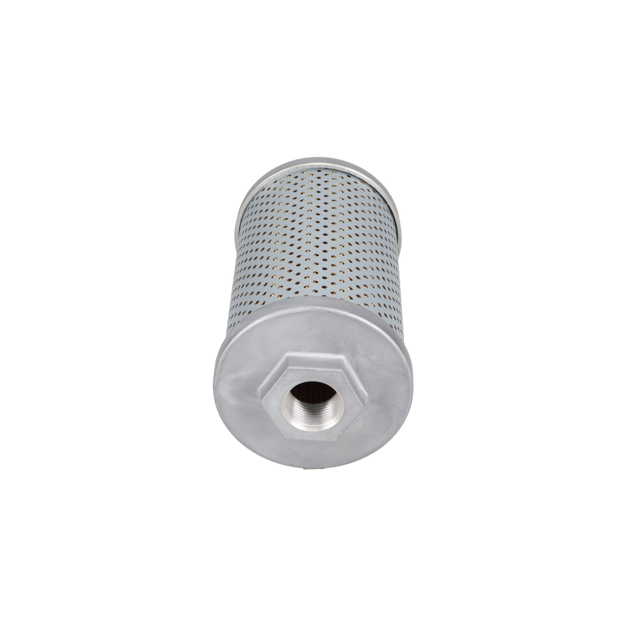 3BA-66-51190 - Filters | Komatsu